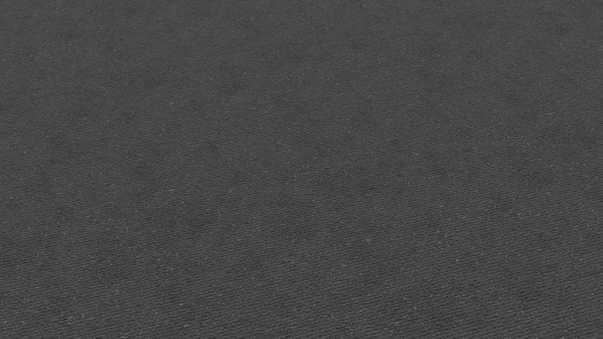 Grey Carpet PBR Texture - 3D Material or Shader by CGHawk