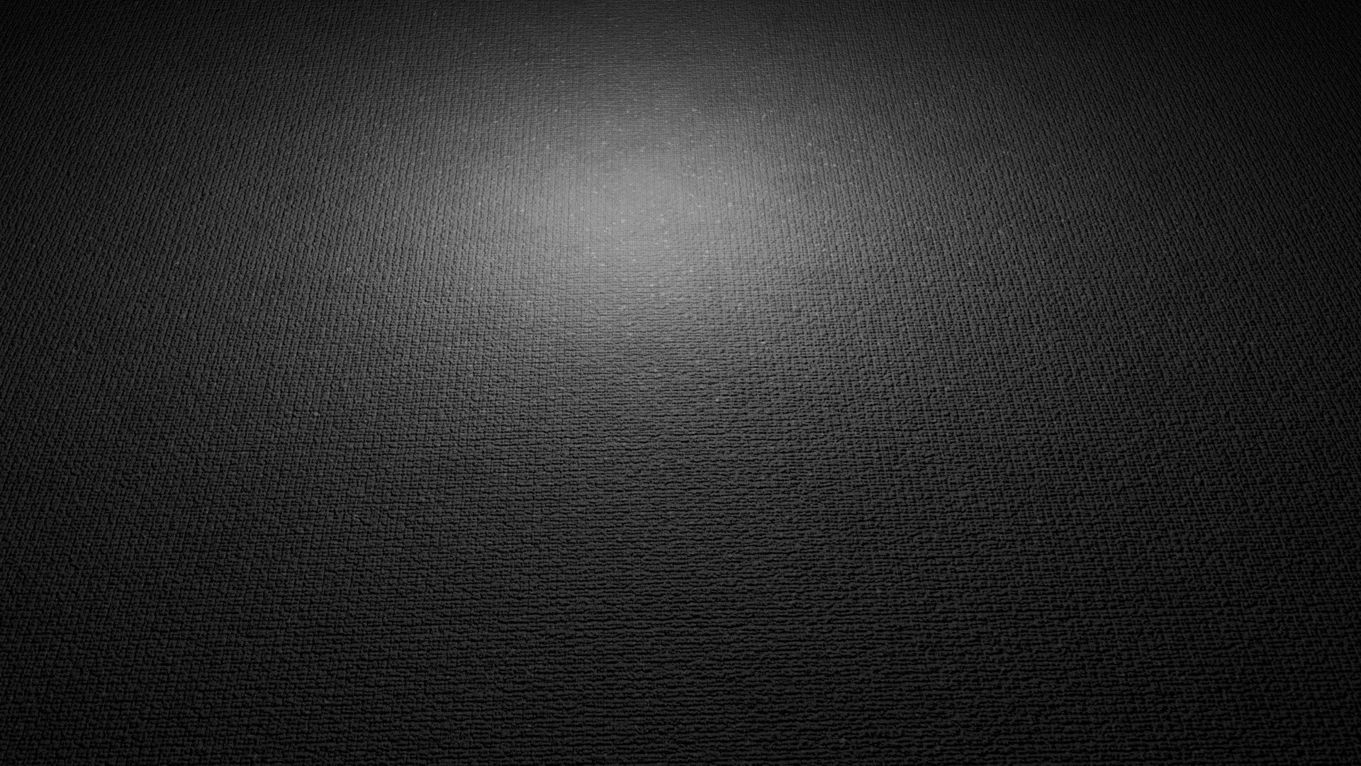 Grey Carpet PBR Texture - 3D Material or Shader by CGHawk