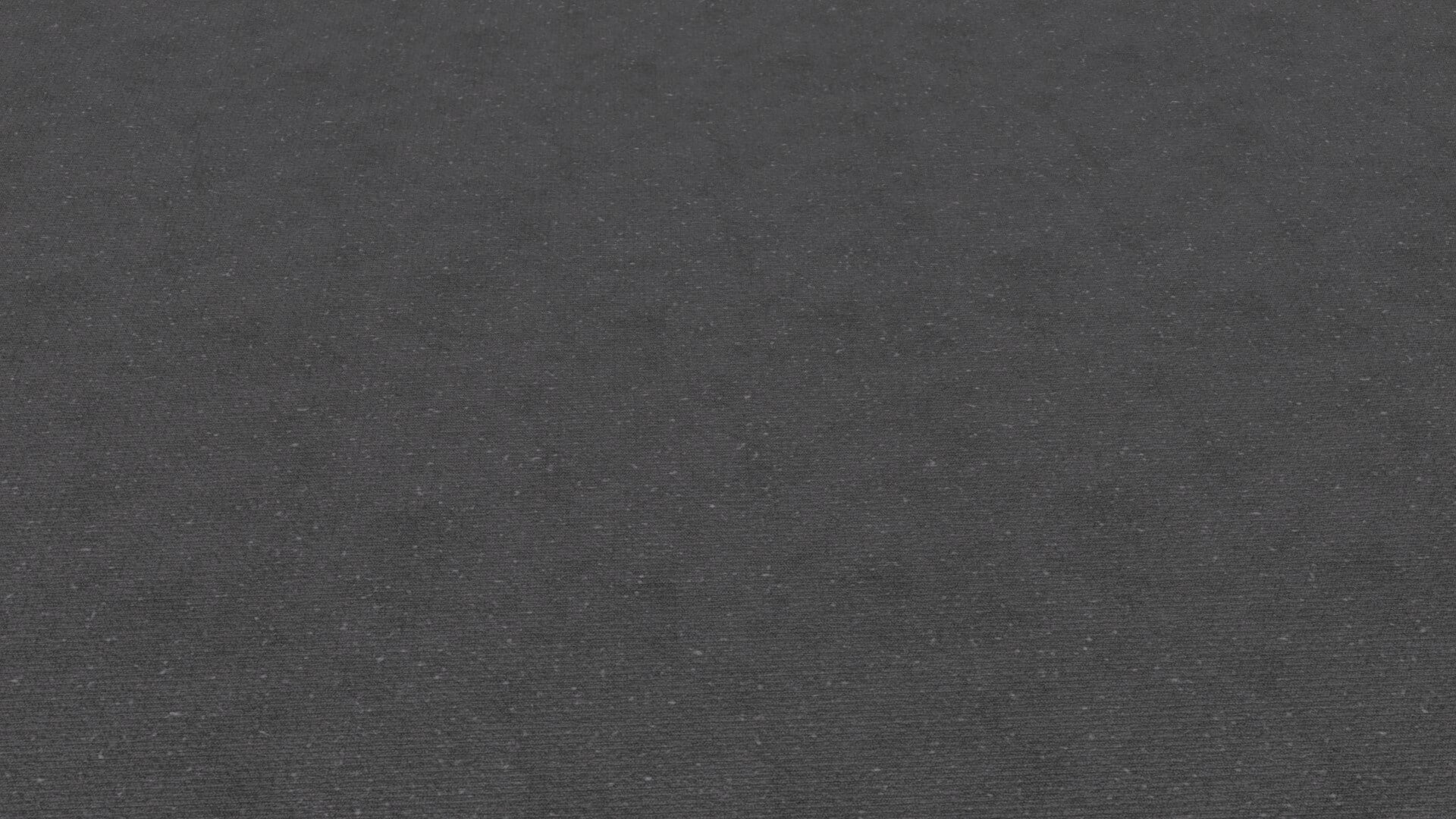 Grey Carpet PBR Texture - 3D Material or Shader by CGHawk