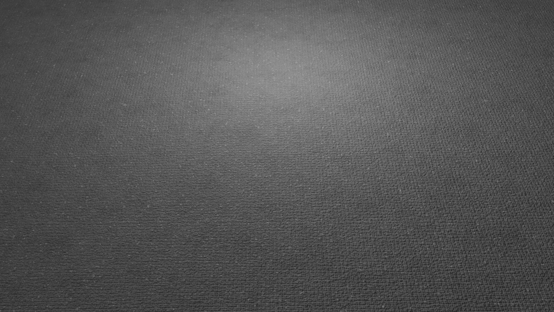 Grey Carpet PBR Texture - 3D Material or Shader by CGHawk