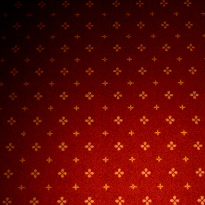Hotel Carpet PBR Texture - 3D Material or Shader by CGHawk
