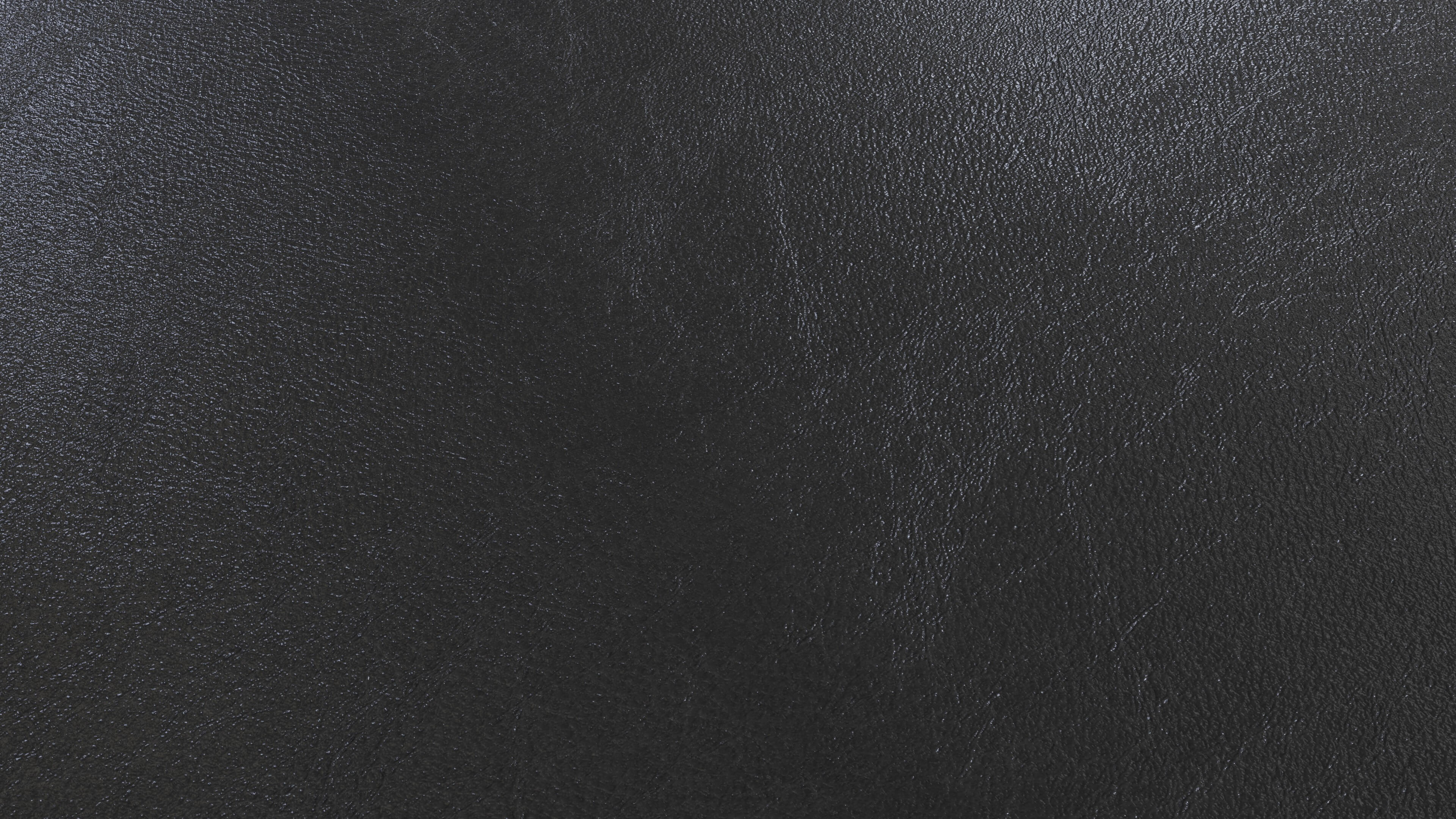 Leather PBR Texture - 3D Material or Shader by CGHawk