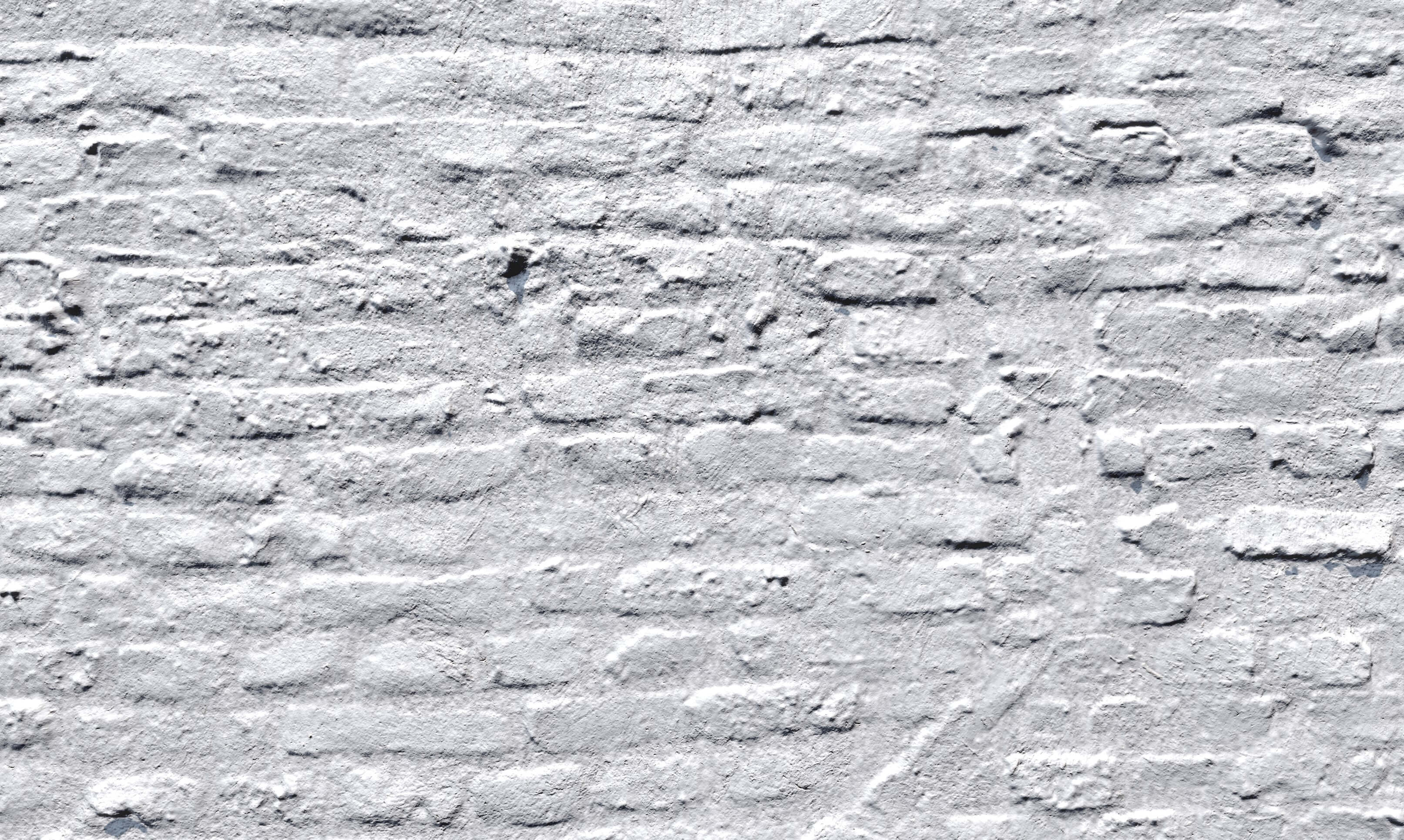 Painted Wall PBR Texture - 3D Material or Shader by CGHawk