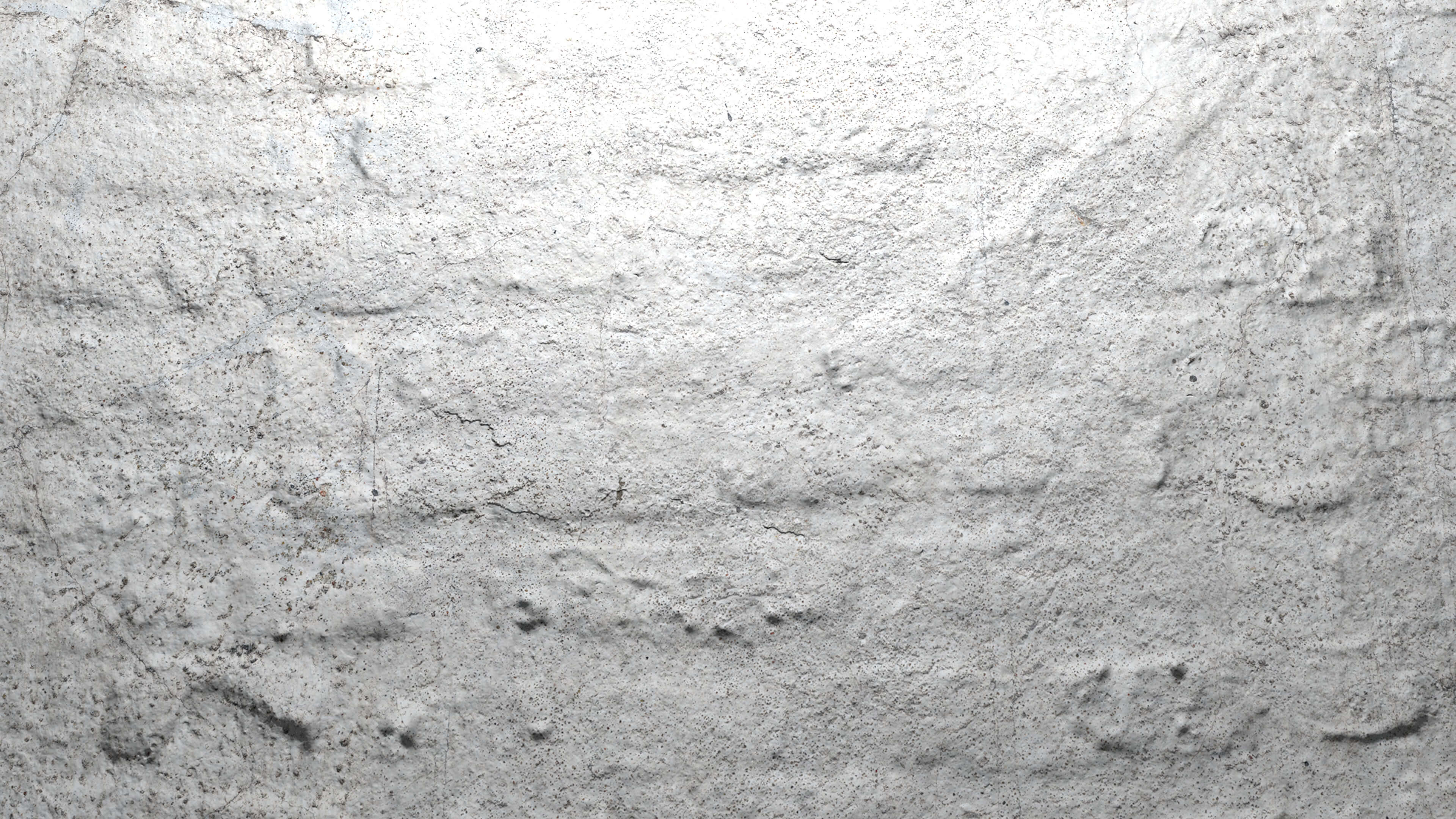 Painted Wall PBR Texture - 3D Material or Shader by CGHawk