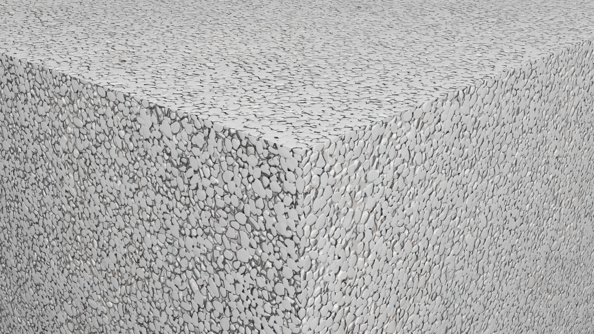 PBR Texture Collection by CGHawk