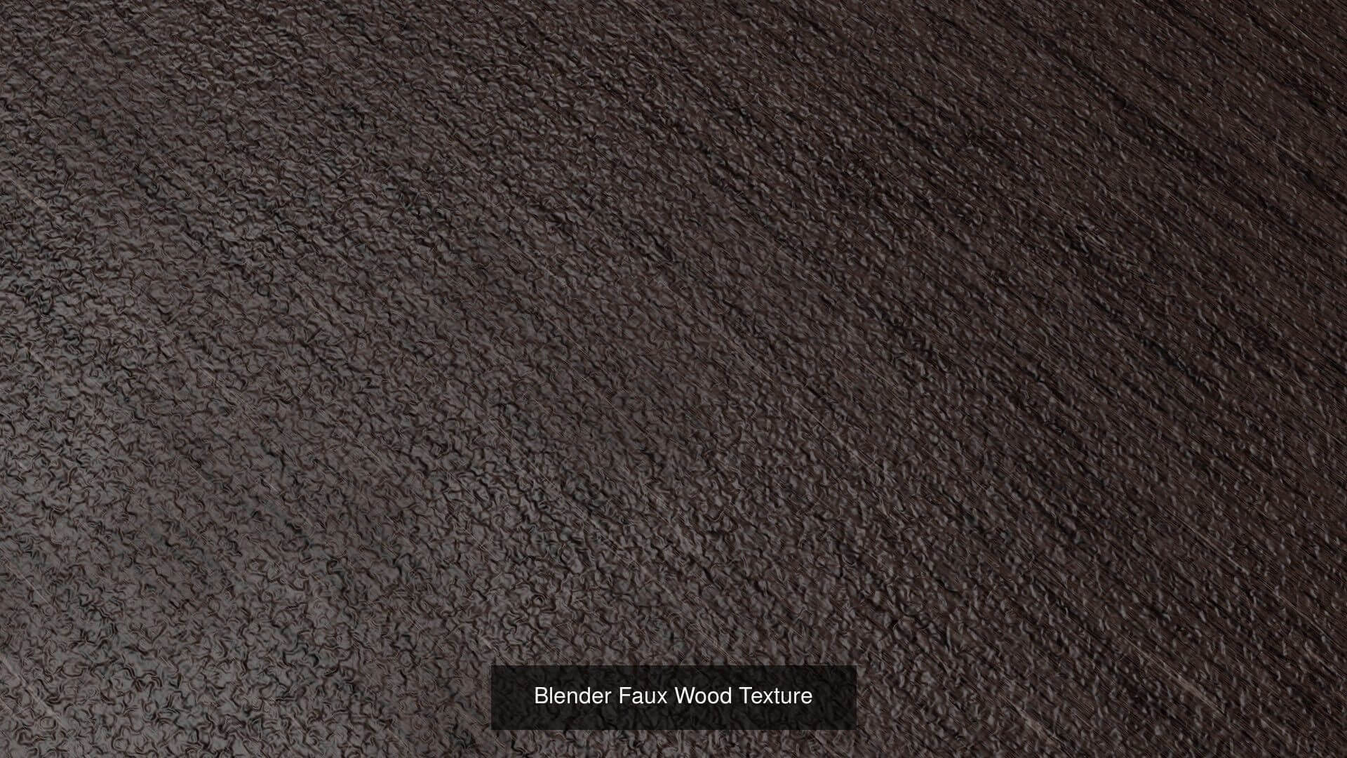 PBR Texture Collection by CGHawk