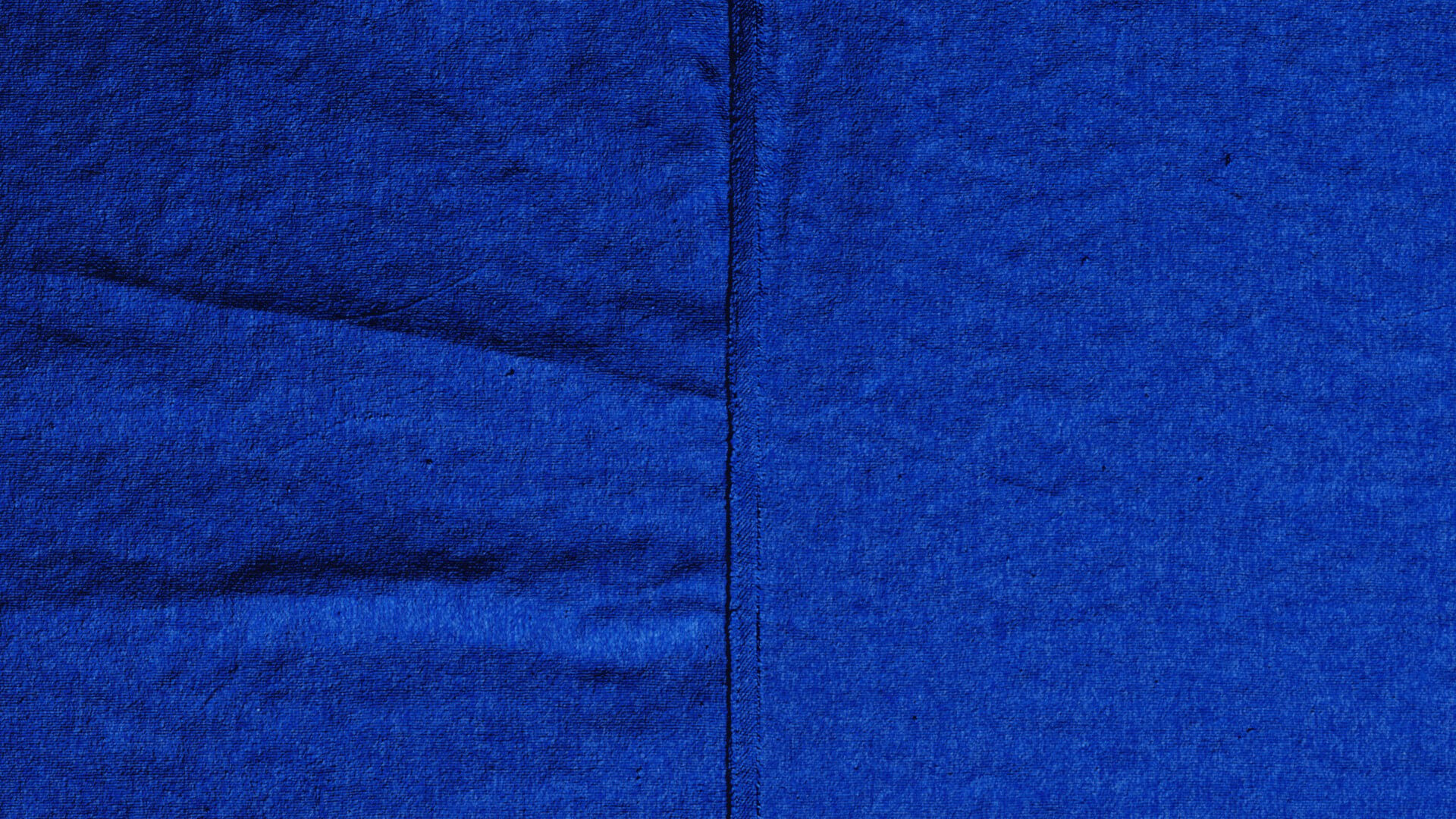 PBR Texture Collection by CGHawk