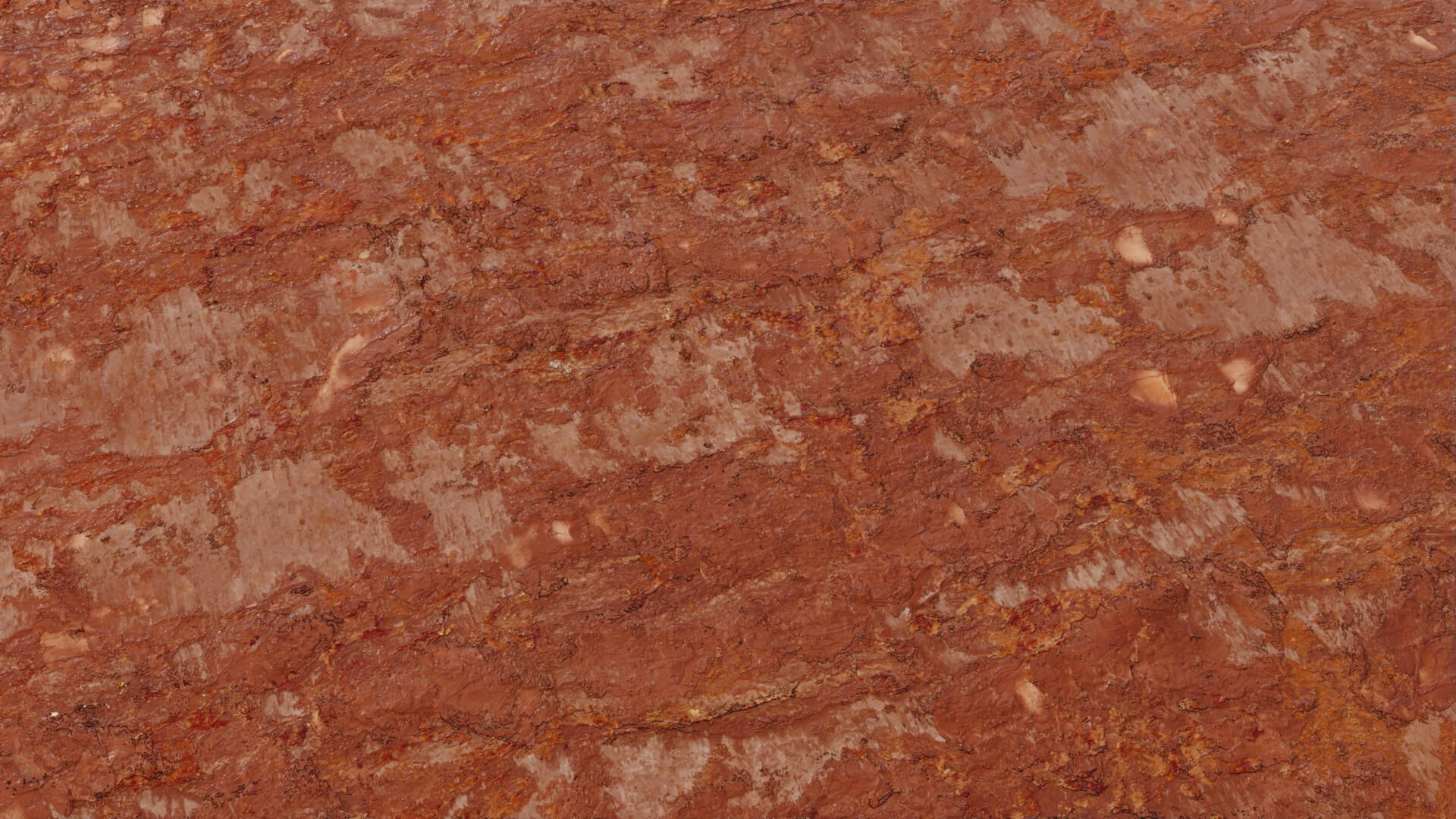 PBR Texture Collection by CGHawk