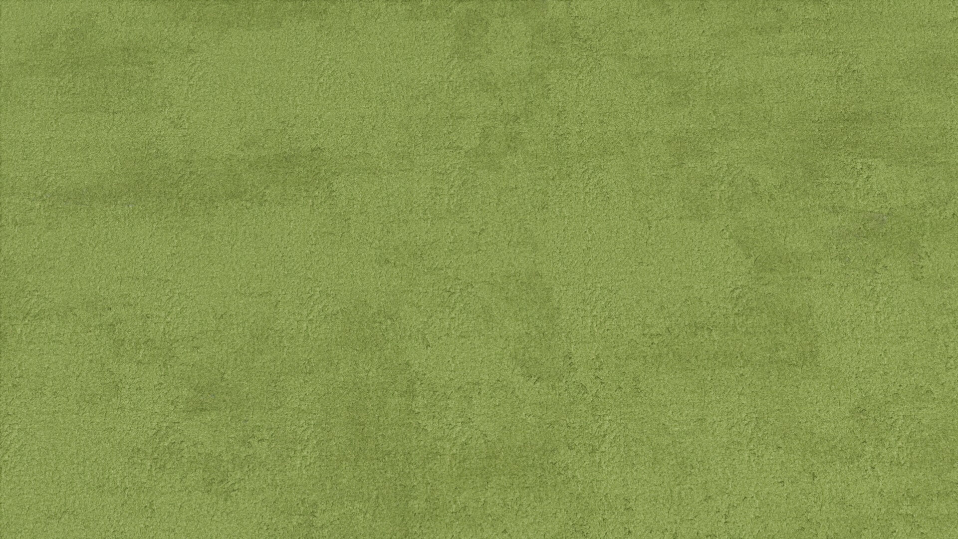 PBR Texture Collection by CGHawk