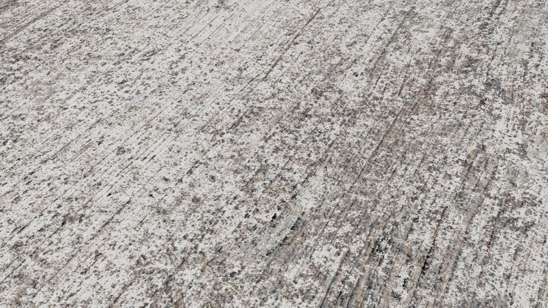 PBR Texture Collection by CGHawk