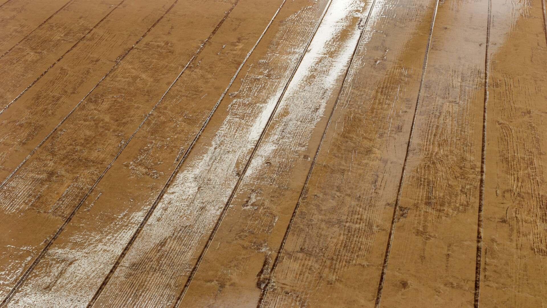 PBR Texture Collection by CGHawk
