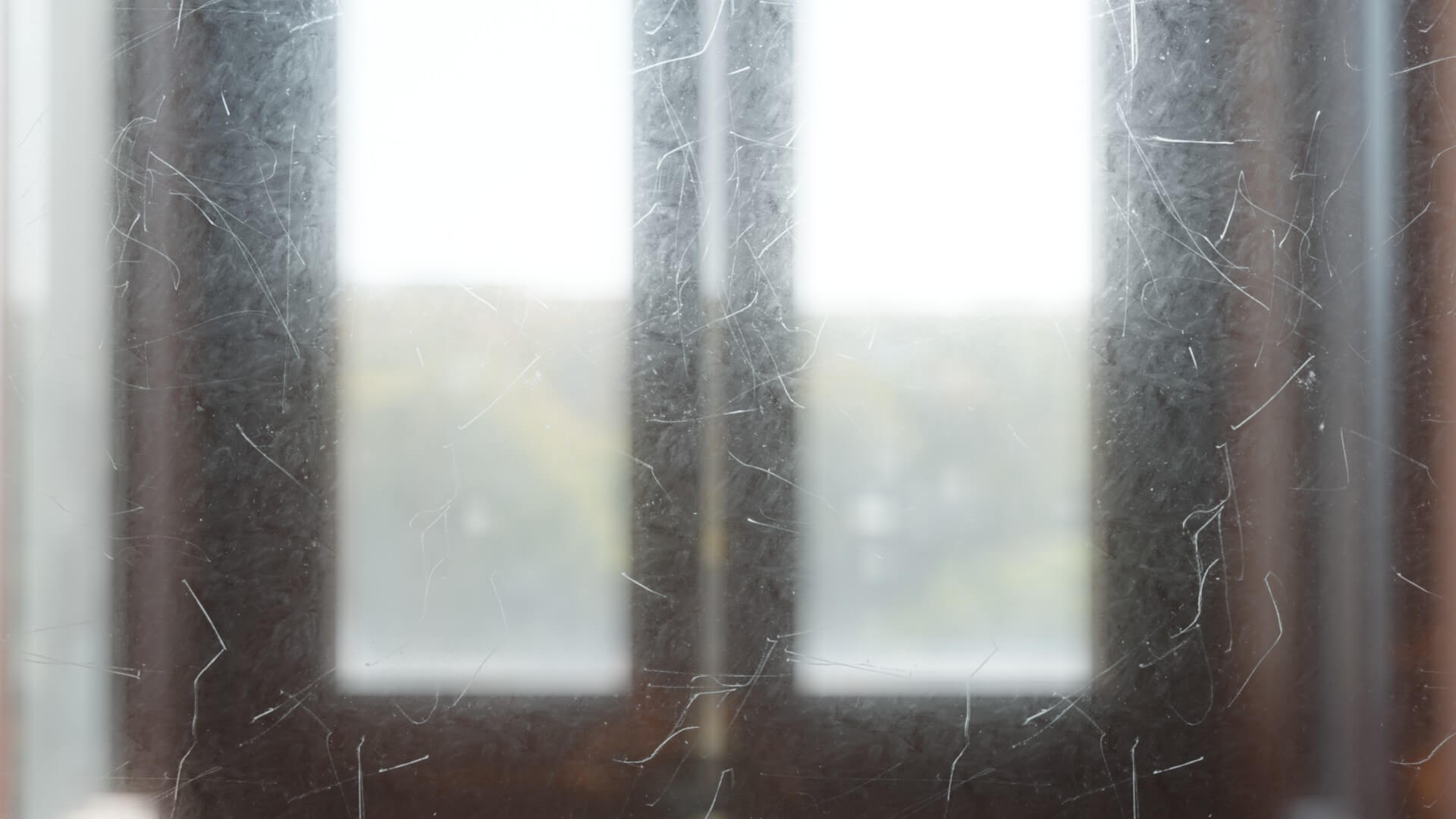 PBR Texture Collection by CGHawk