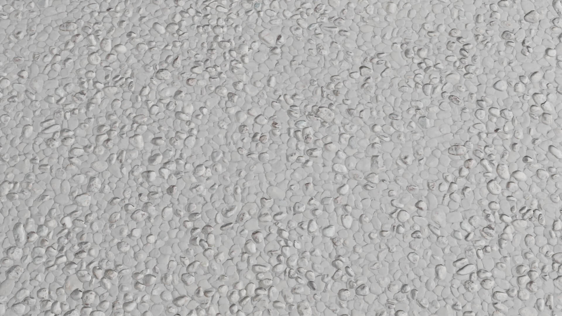 PBR Texture Collection by CGHawk