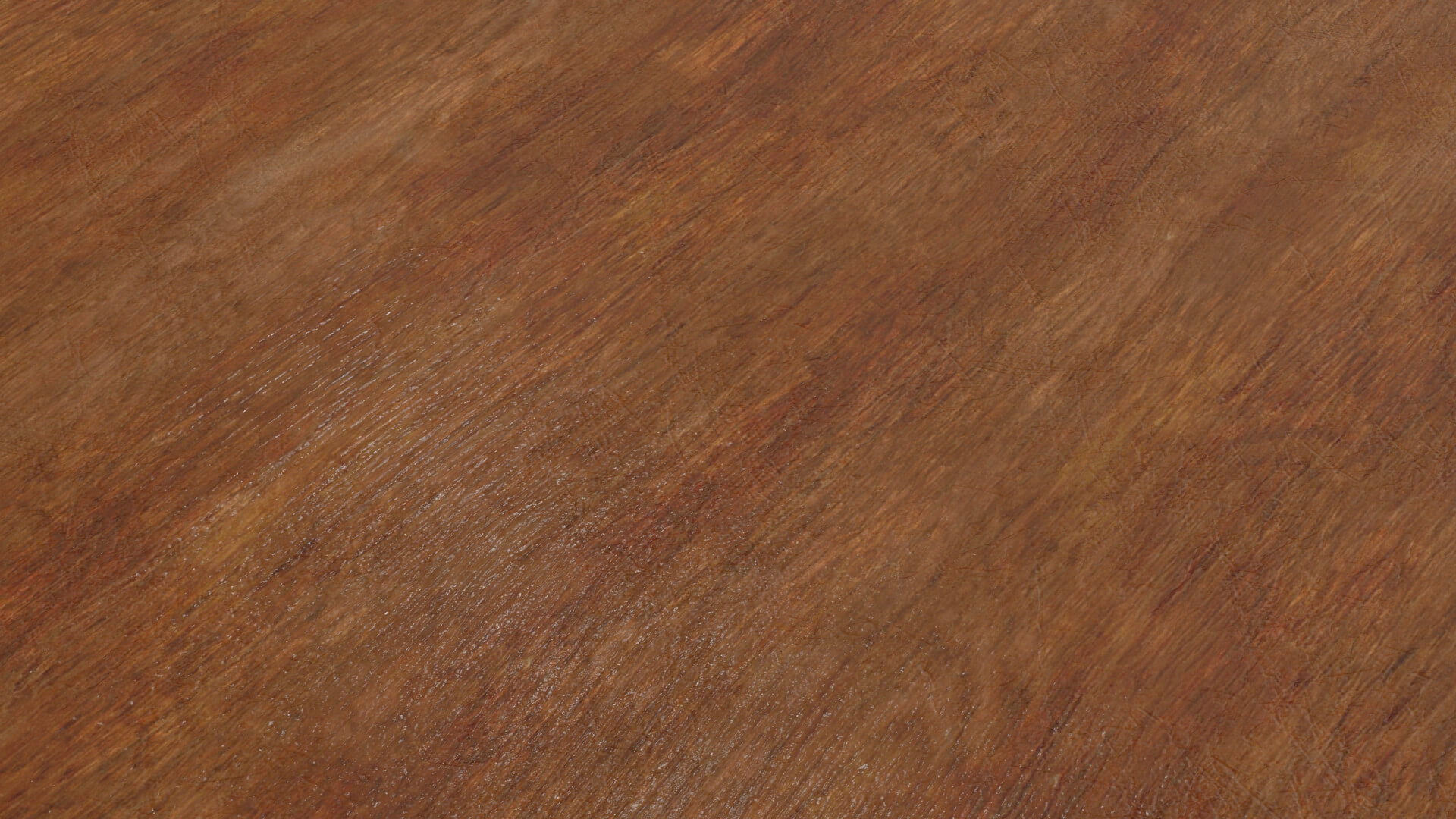 PBR Texture Collection by CGHawk