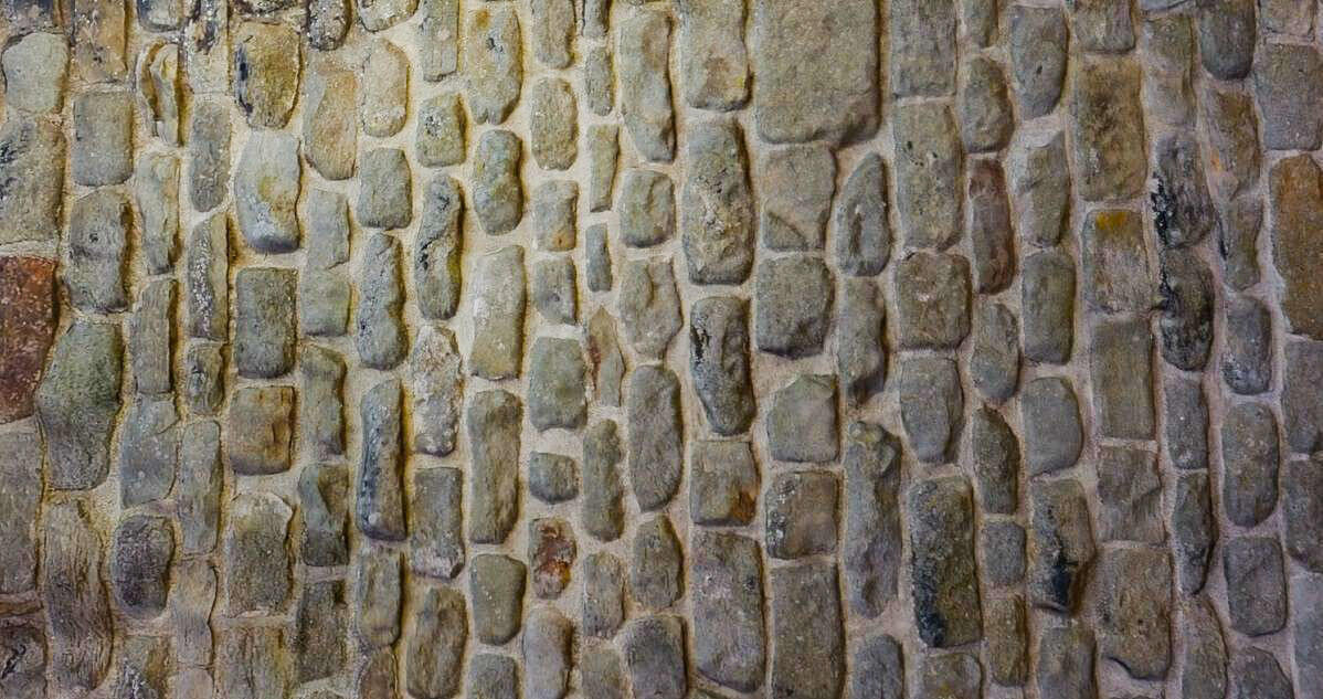 Rock Package - 3D Texture by CGHawk