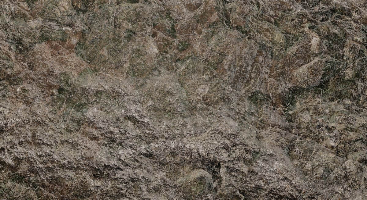 Rock Package - 3D Texture by CGHawk