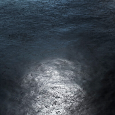Rough Plastic 8K PBR Texture - 3D Material or Shader by CGHawk