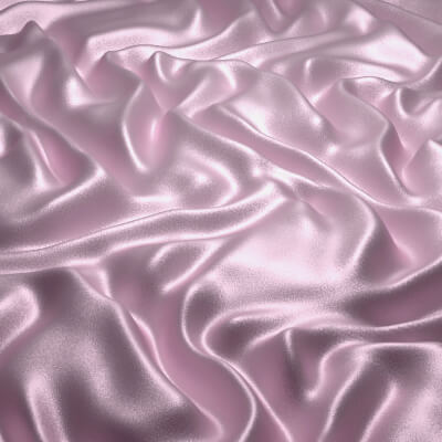 Silk PBR Texture - 3D Material or Shader by CGHawk