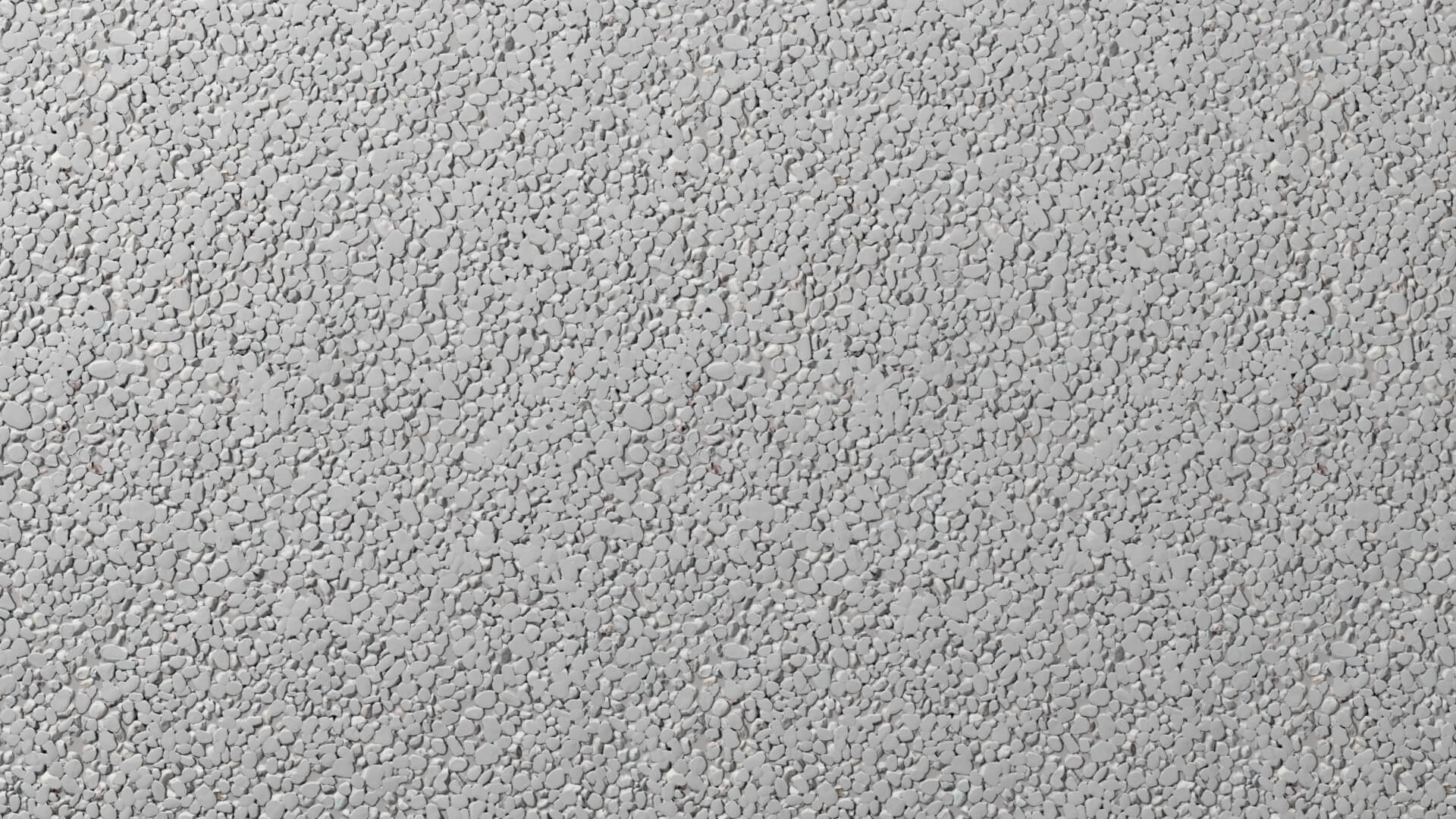 Styrofoam PBR Texture by CGHawk