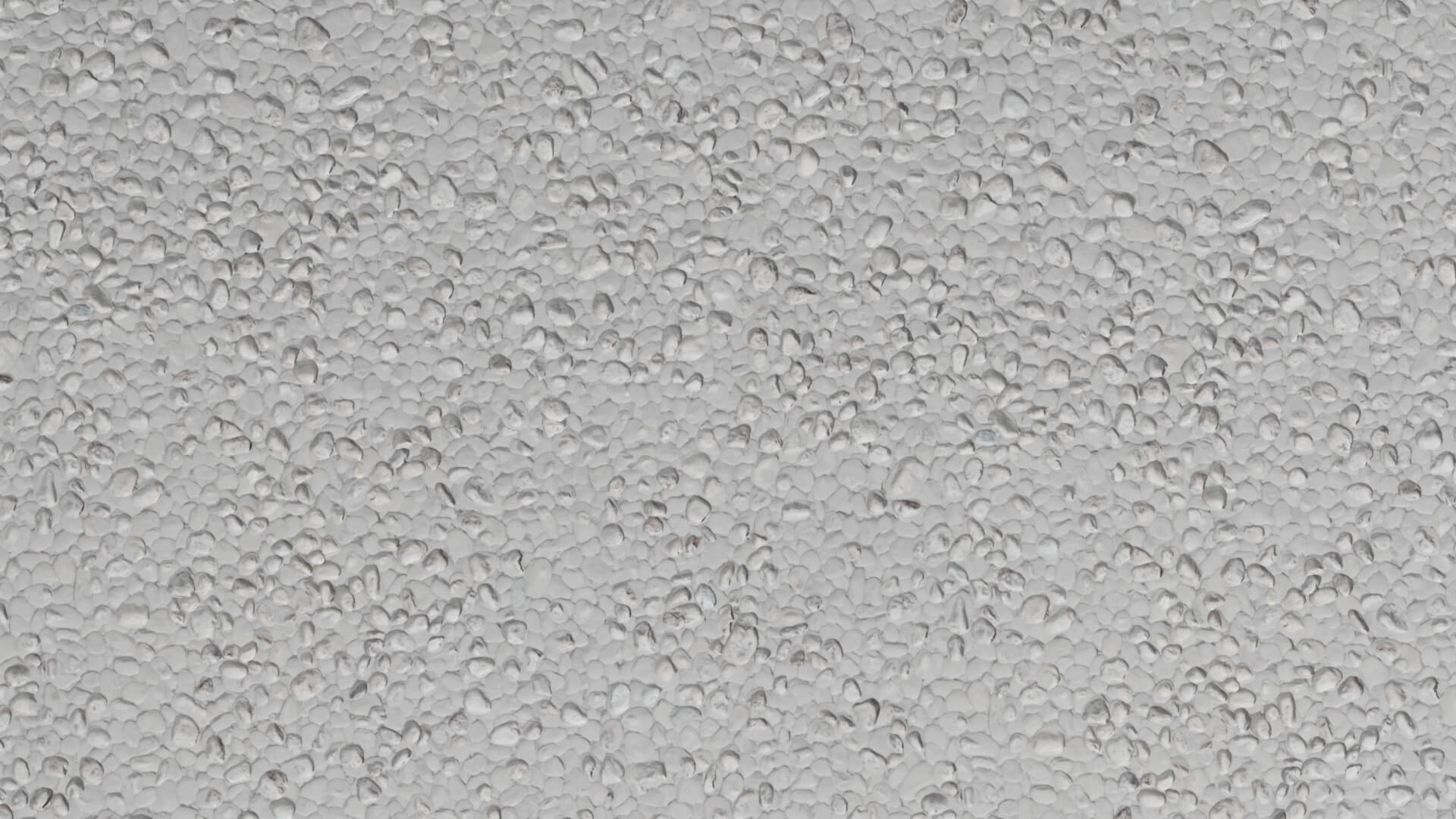 Whitewashed Wall PBR Texture by CGHawk