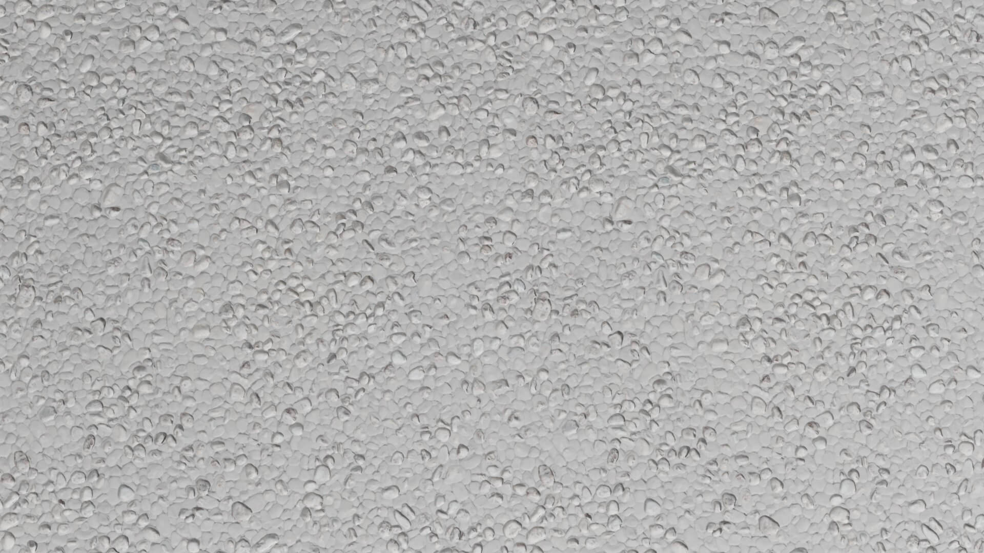 Whitewashed Wall PBR Texture by CGHawk