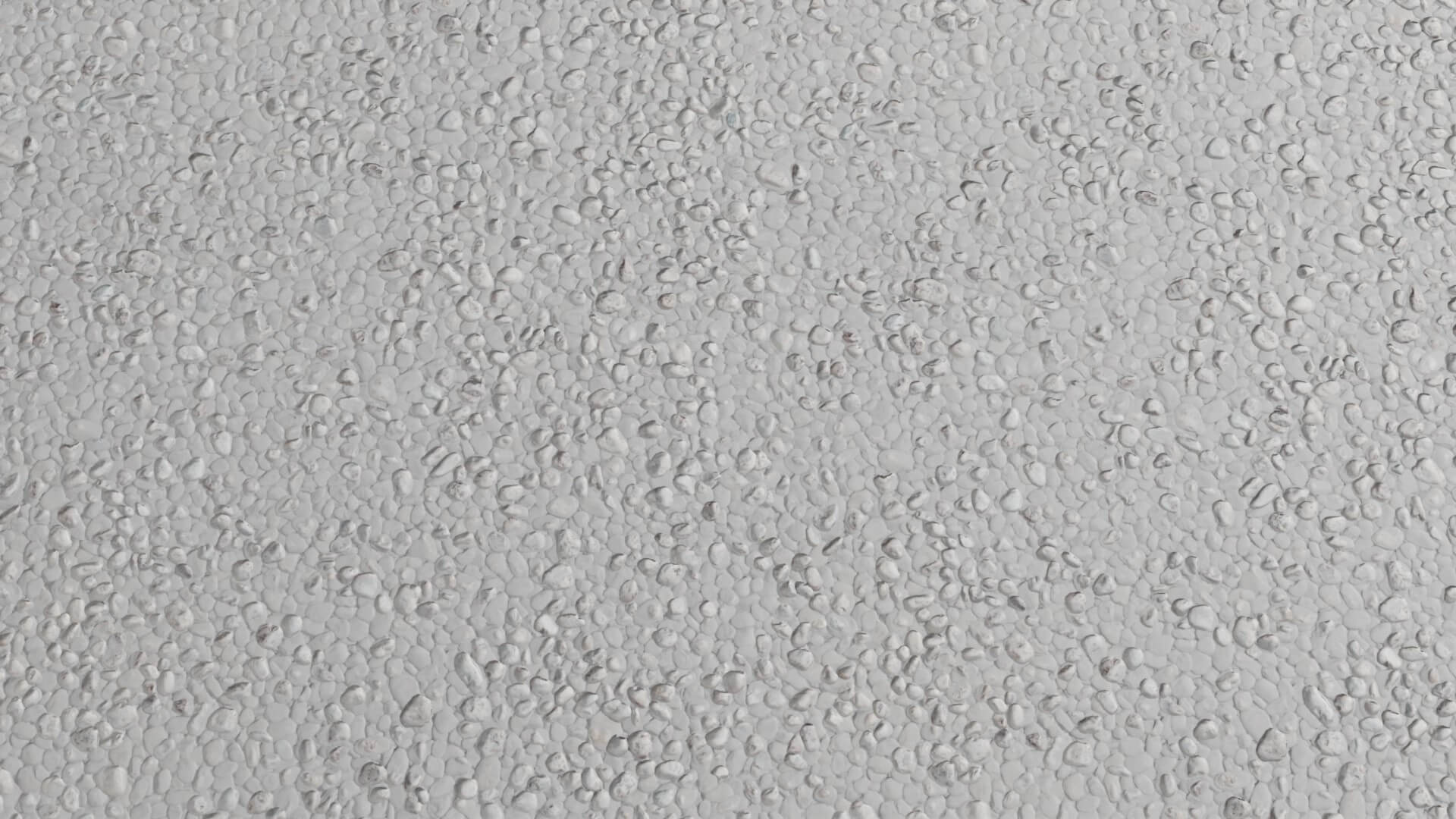 Whitewashed Wall PBR Texture by CGHawk