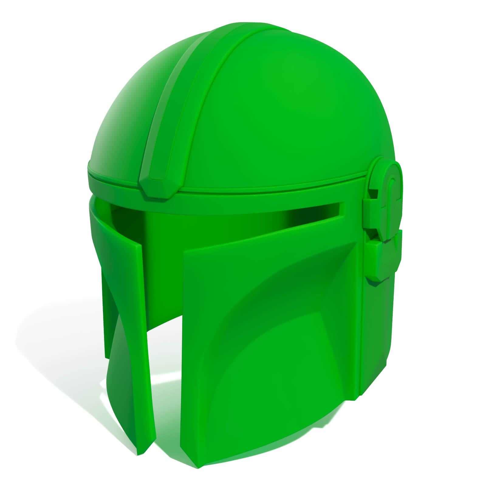mandalorian-helmet-free-3d-print-model-by-cgiknights