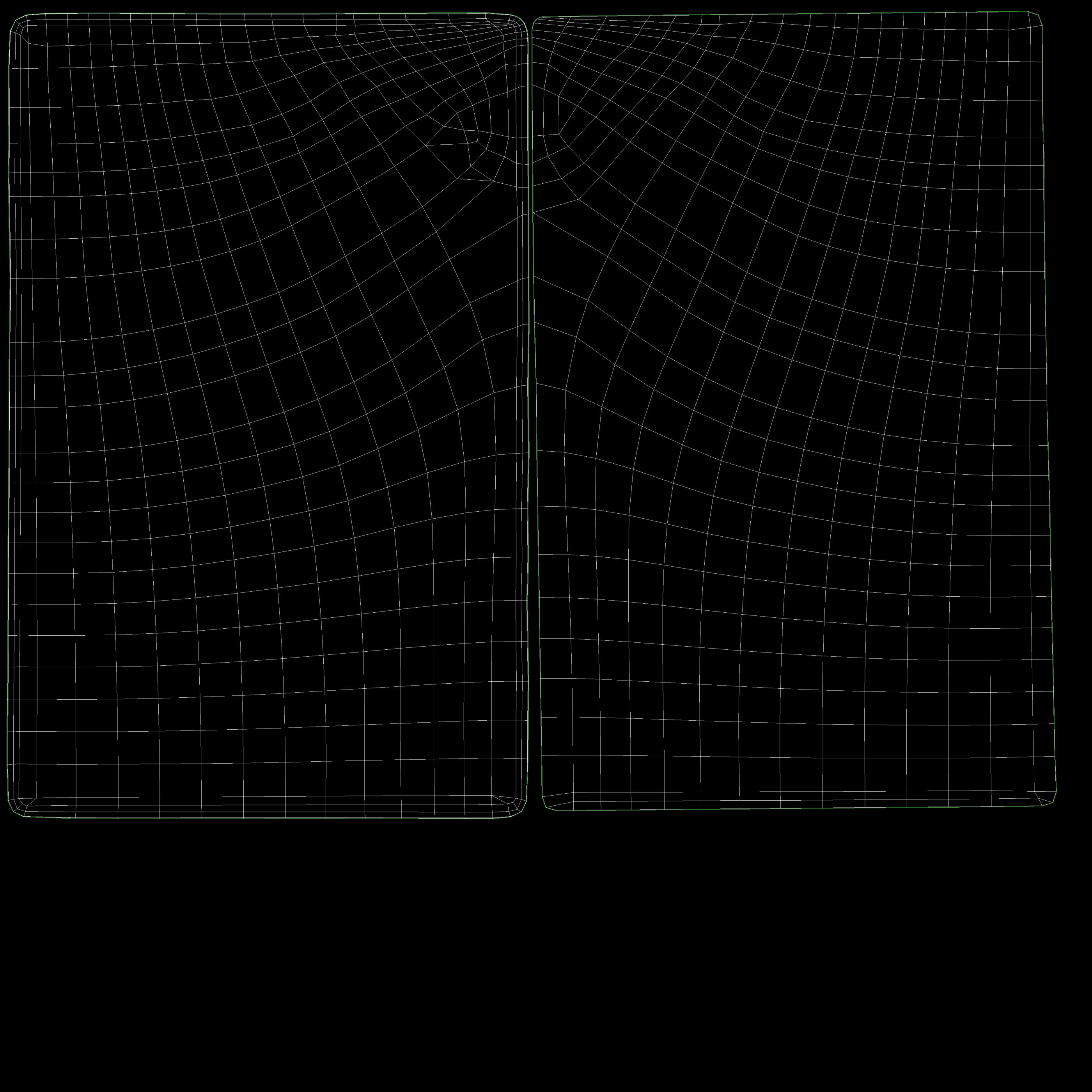 Playstation 5 Digital Edition - 3D Model by CGPixel