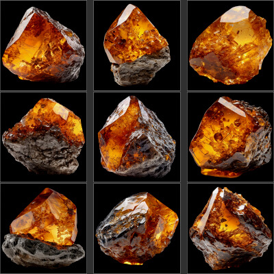 2D Game Assets | High-Quality Graphics for Game Development