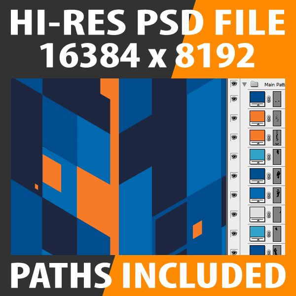 2011 2012 Premier League Match Ball - 3D Model by CGShape