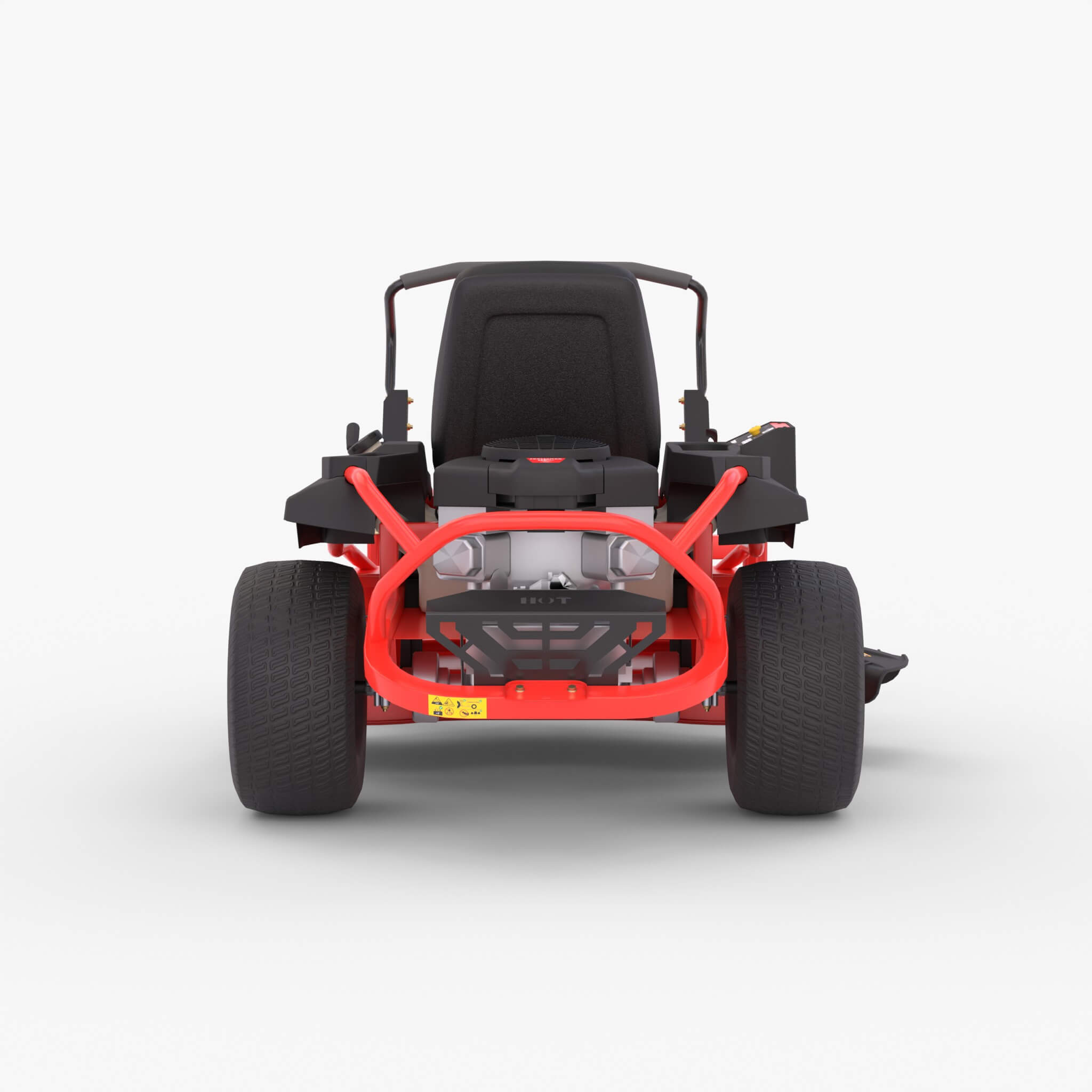 Z560 craftsman store