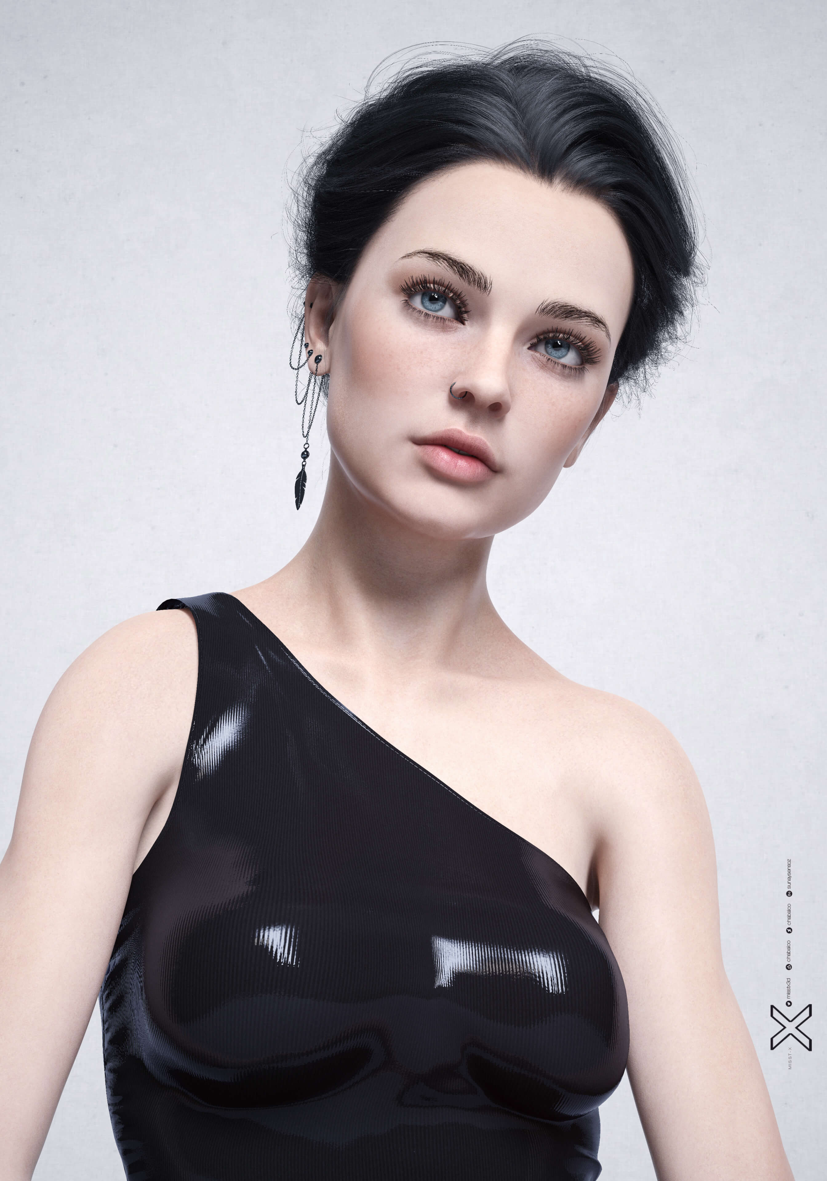 A L B I O N 3D Render RenderHub Gallery a-l-b-i-o-n-3d-render-renderhub-gallery