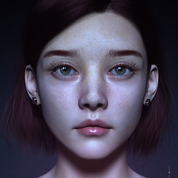 3D Render Gallery | View Images and Submit 3D Renders at RenderHub