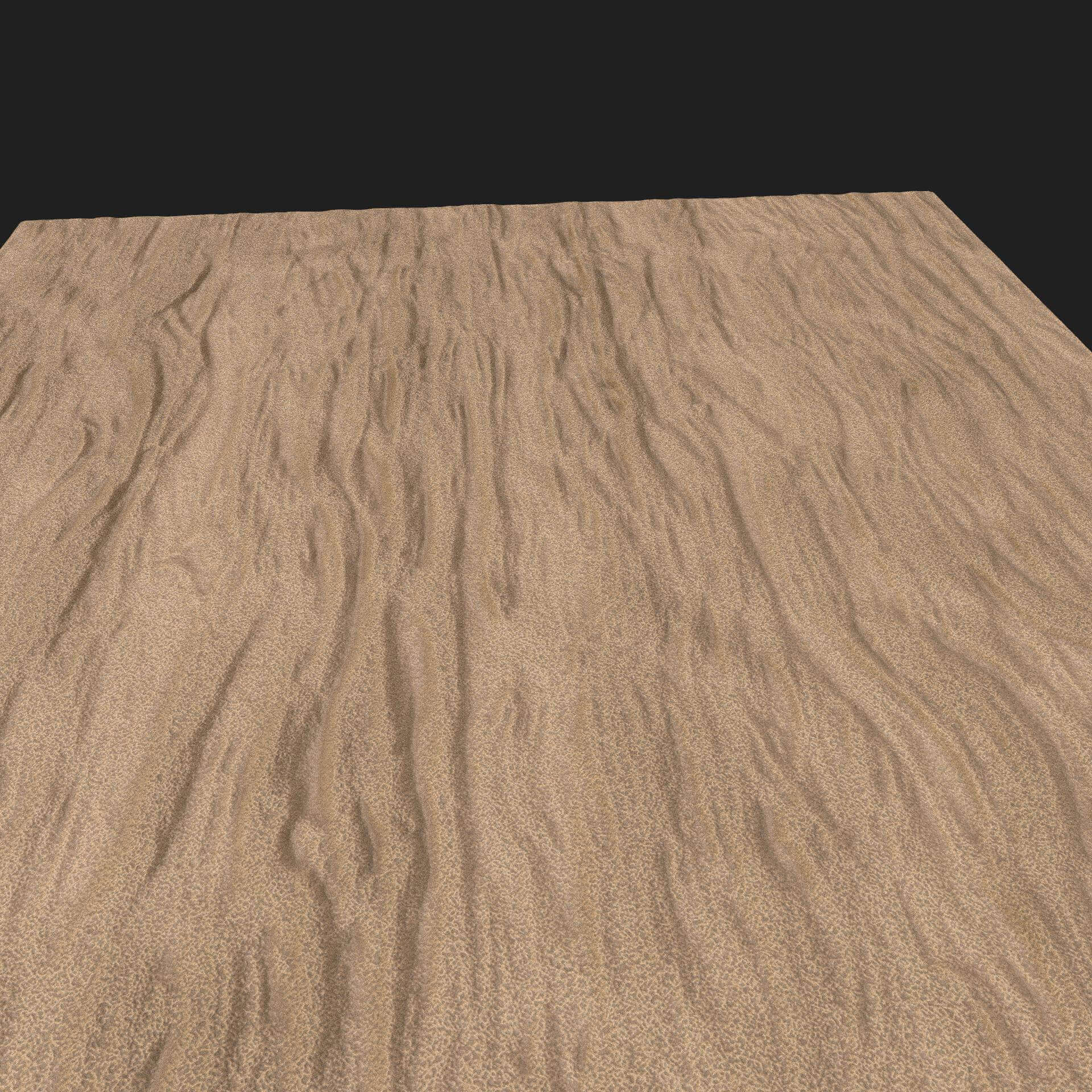 Sand Tileable Texture (3 colors) by chamsb11