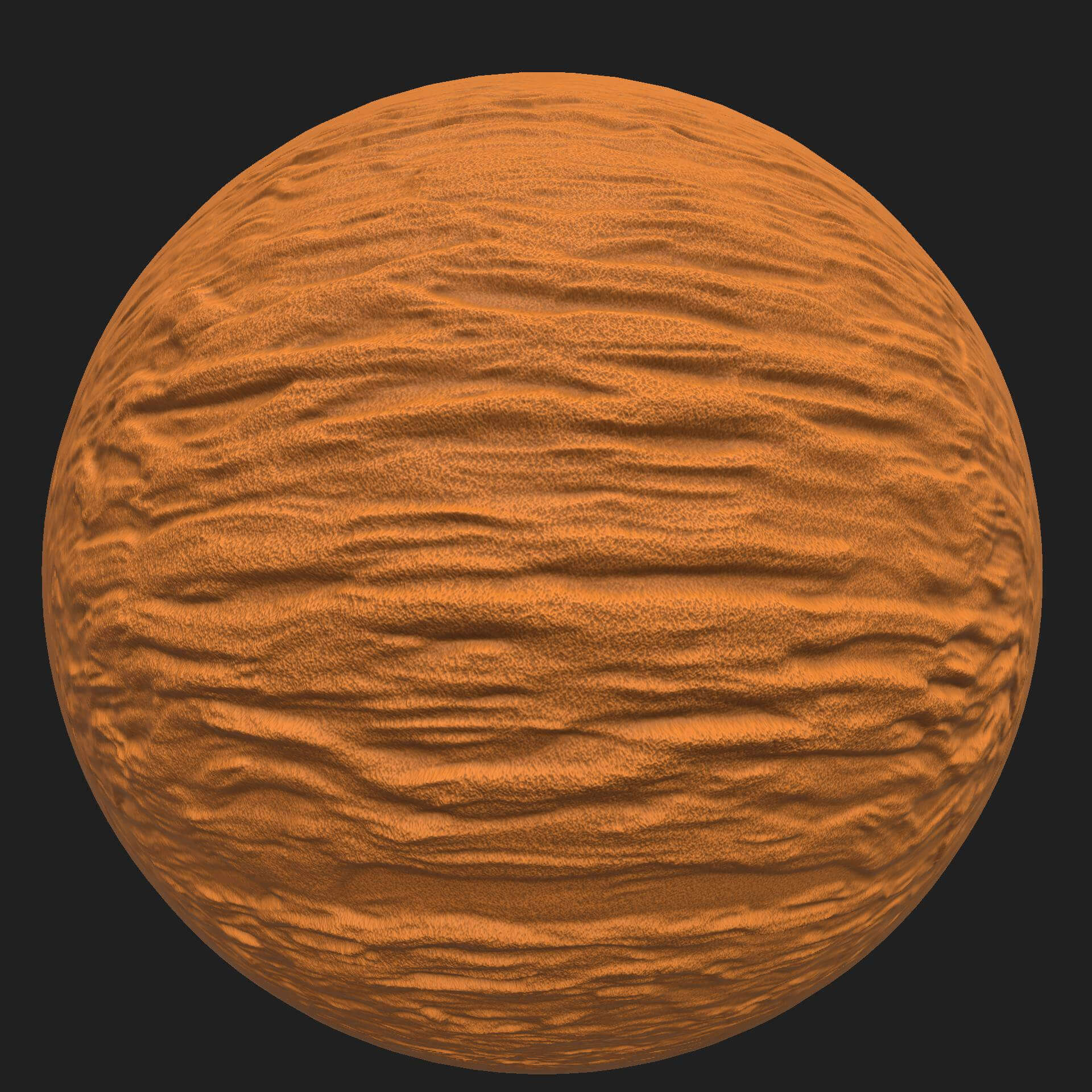 Sand Tileable Texture (3 colors) by chamsb11