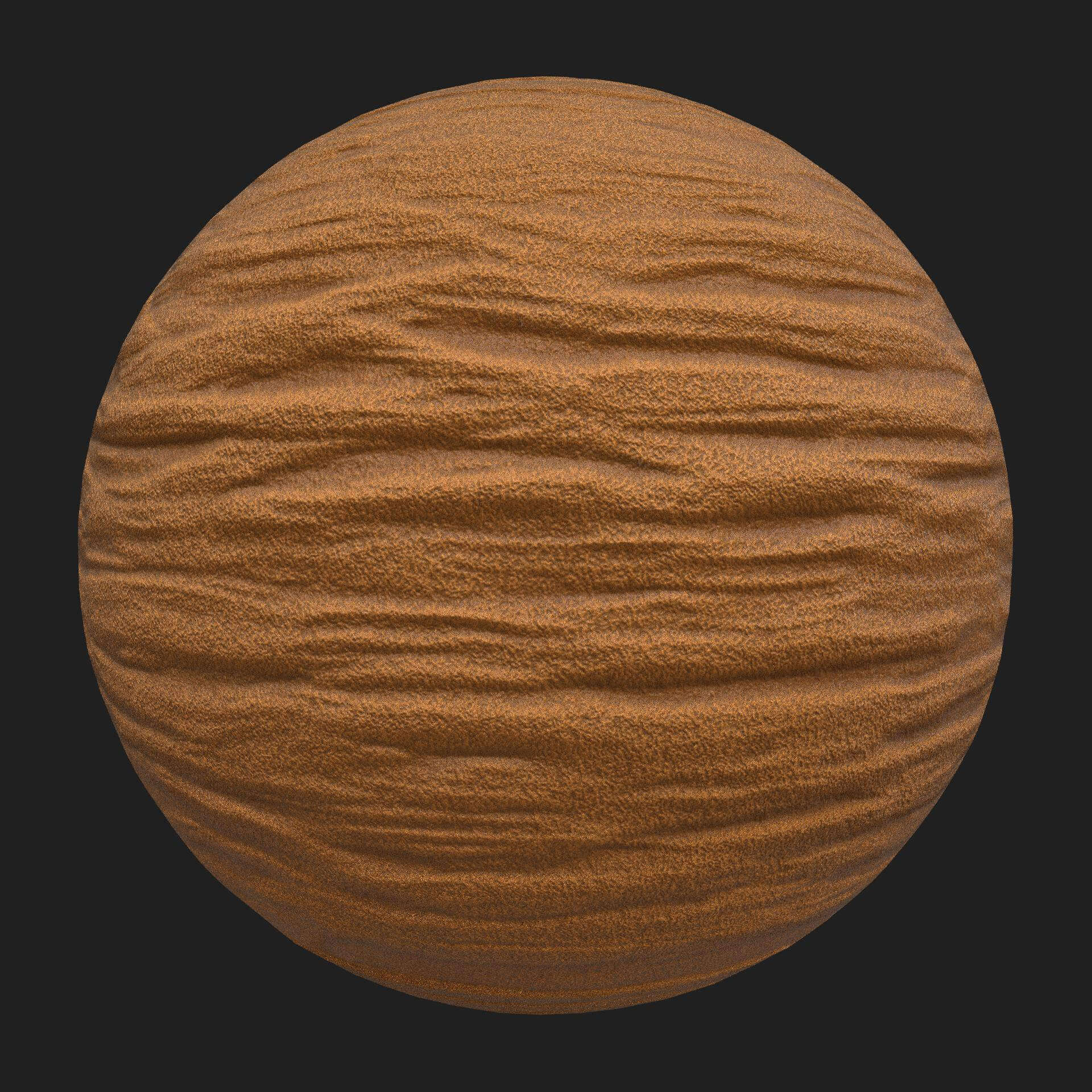 Sand Tileable Texture (3 colors) by chamsb11