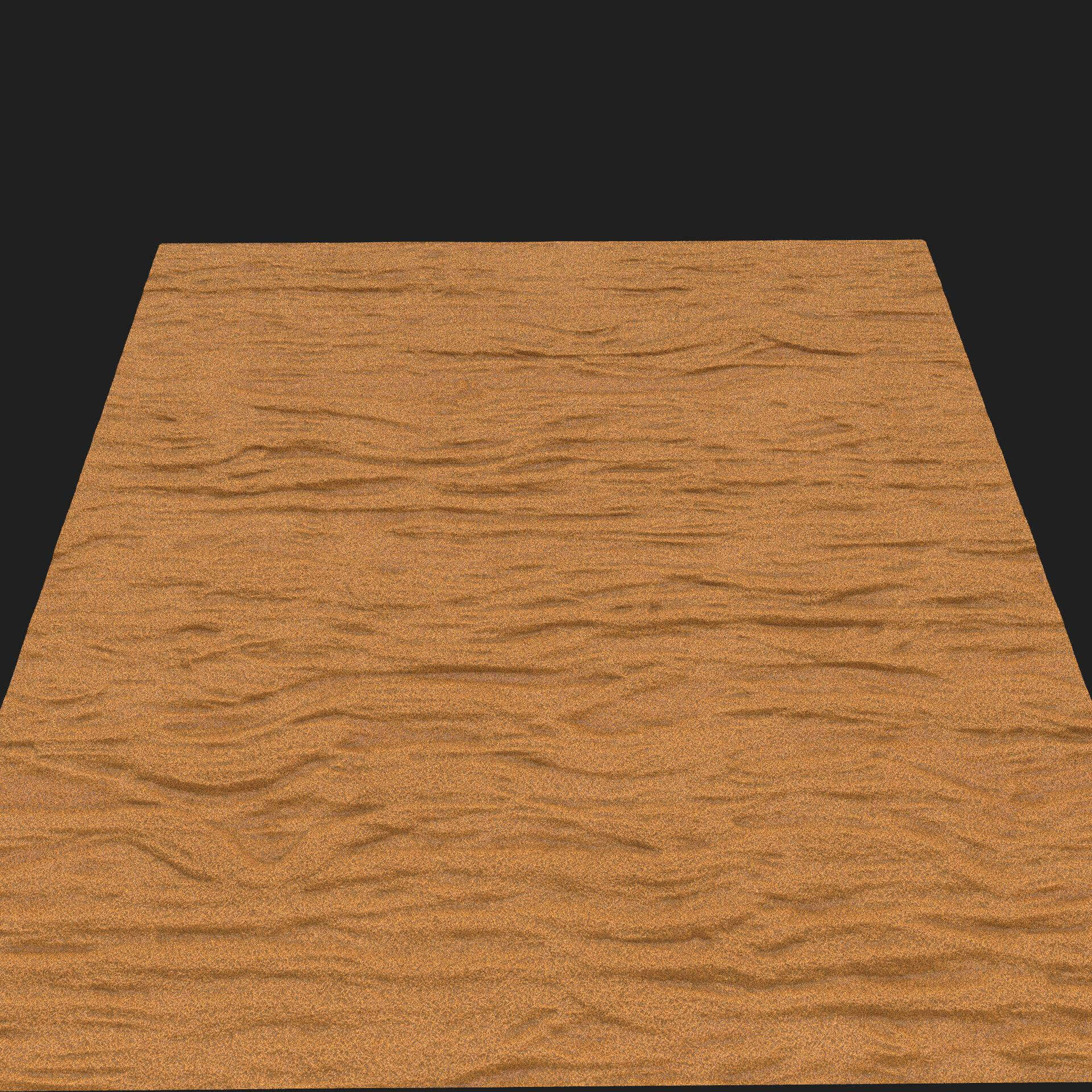 Sand Tileable Texture (3 colors) by chamsb11