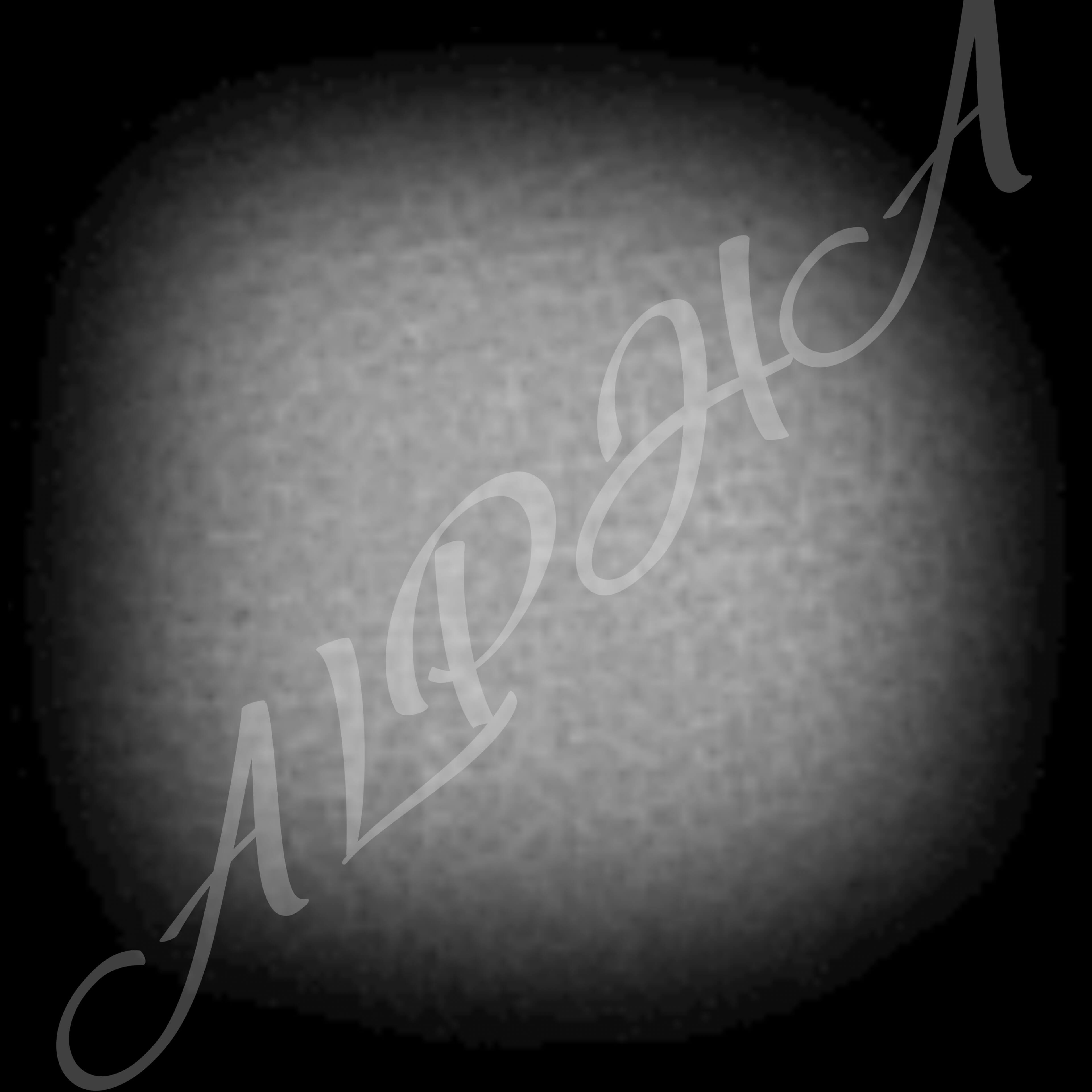 Skin 120 Alpha Patterns 4K Size Full Pack by chiraggg_02