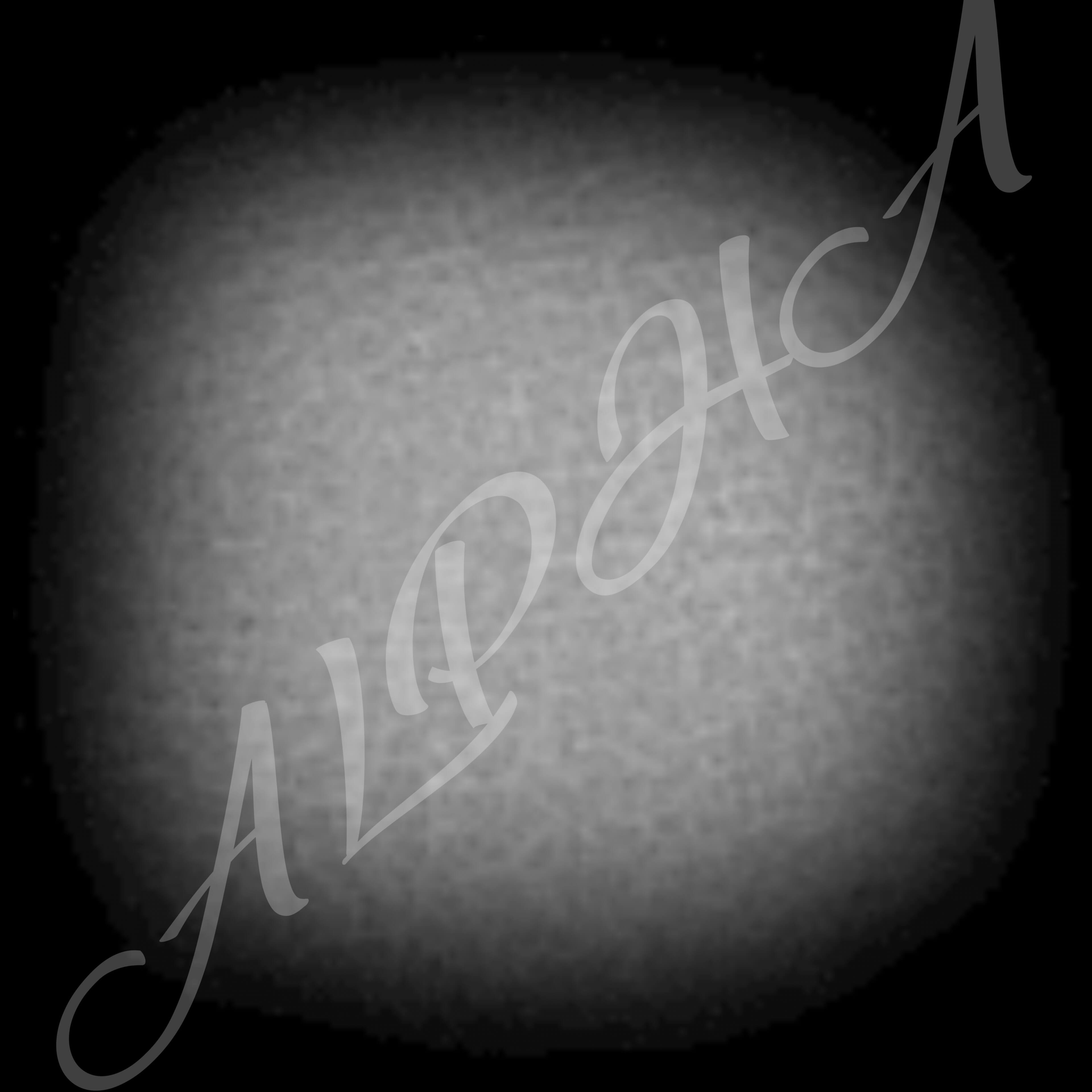 Skin 120 Alpha Patterns 4K Size Full Pack by chiraggg_02