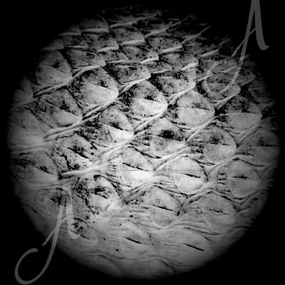 Skin 120 Alpha Patterns 4K Size Full Pack - 3D Texture by chiraggg_02