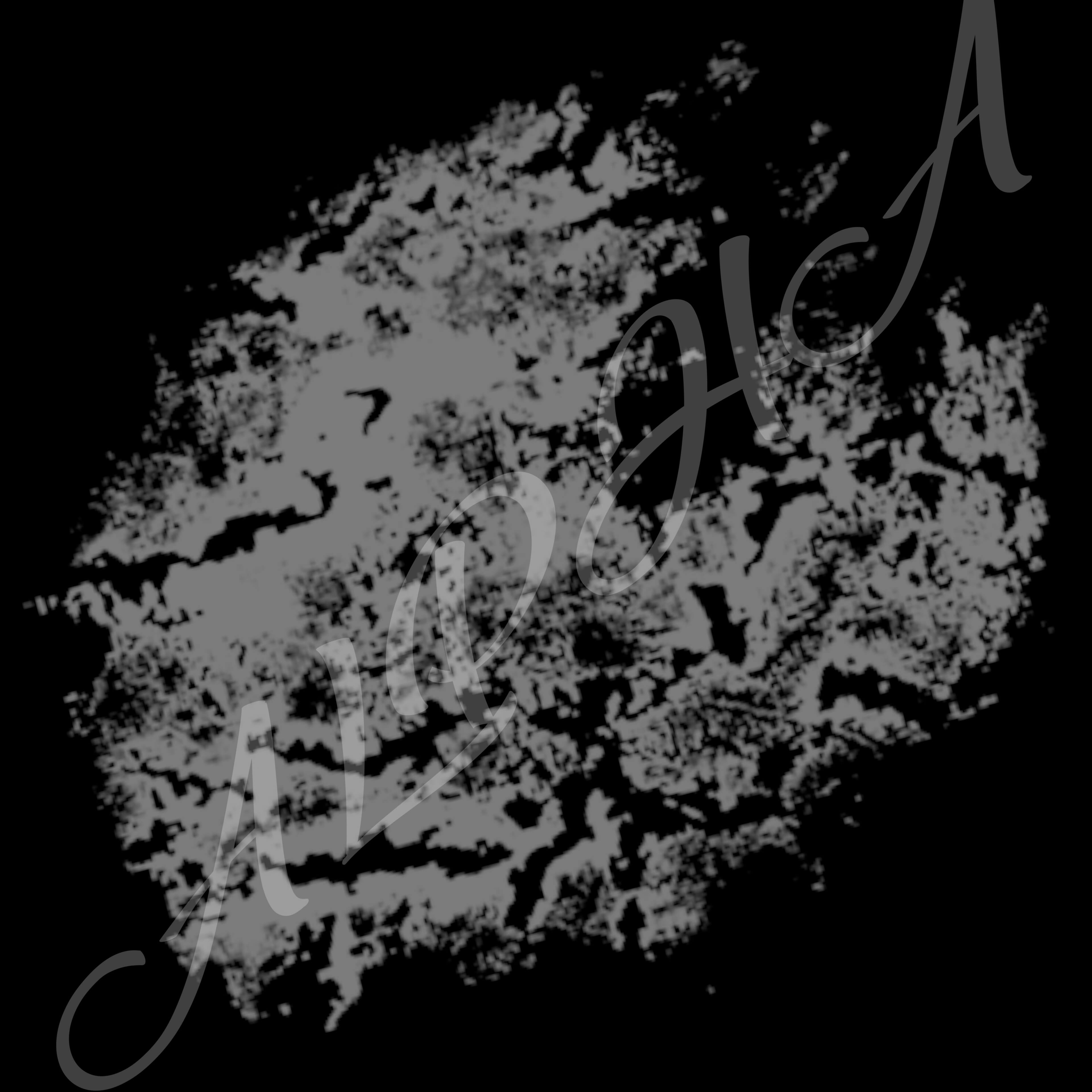 Skin 120 Alpha Patterns 4K Size Full Pack - 3D Texture by chiraggg_02