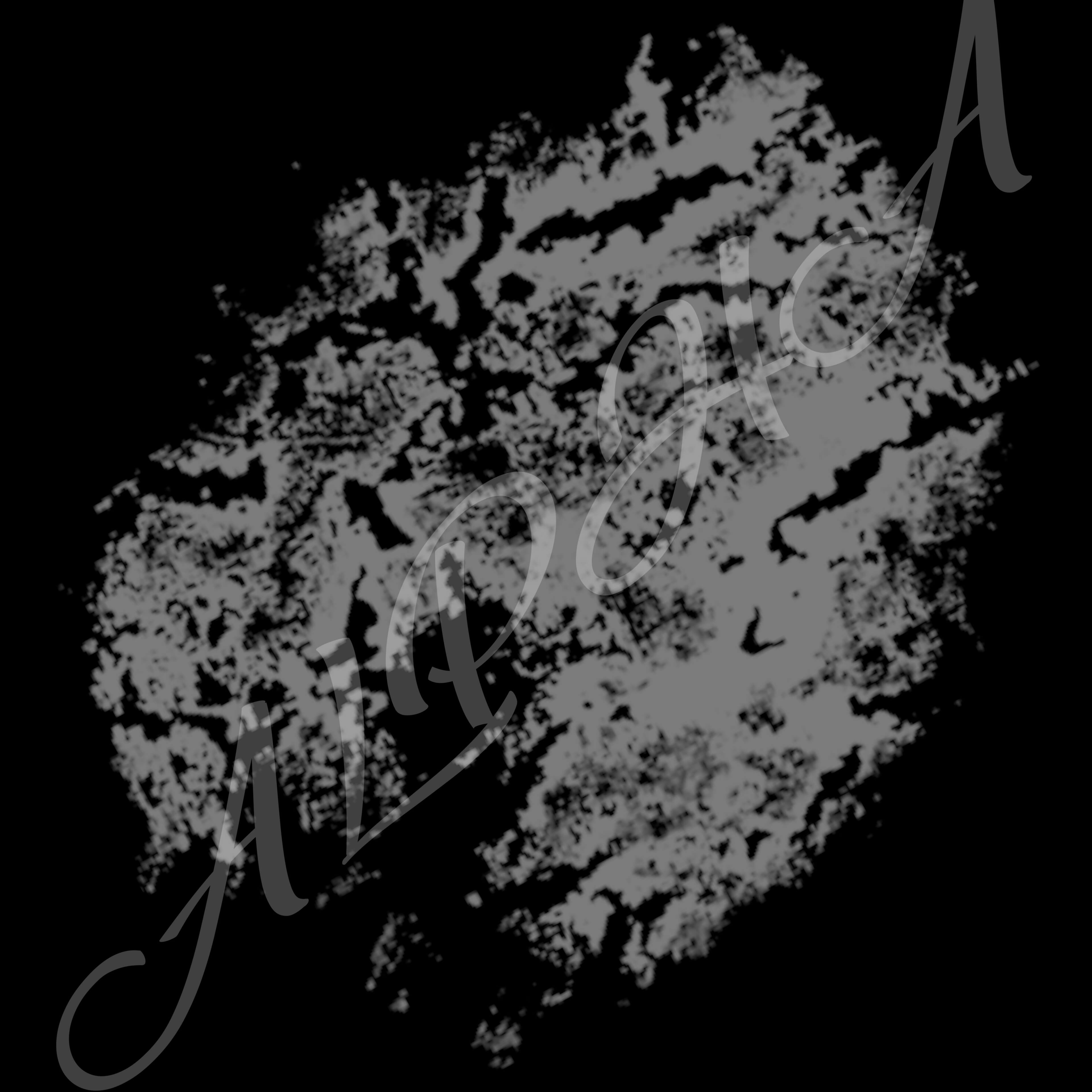 Skin 120 Alpha Patterns 4K Size Full Pack - 3D Texture by chiraggg_02