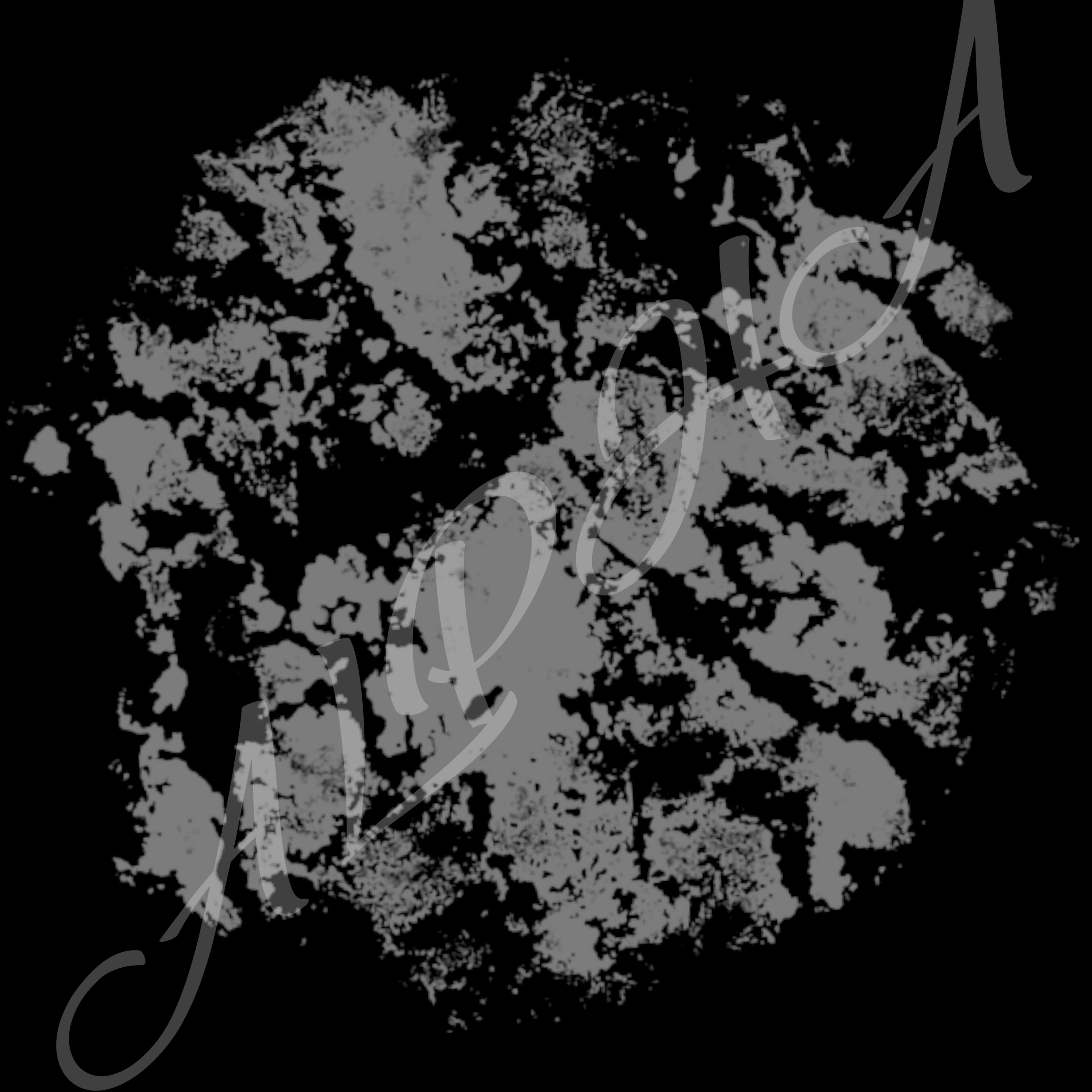 Skin 120 Alpha Patterns 4K Size Full Pack - 3D Texture by chiraggg_02