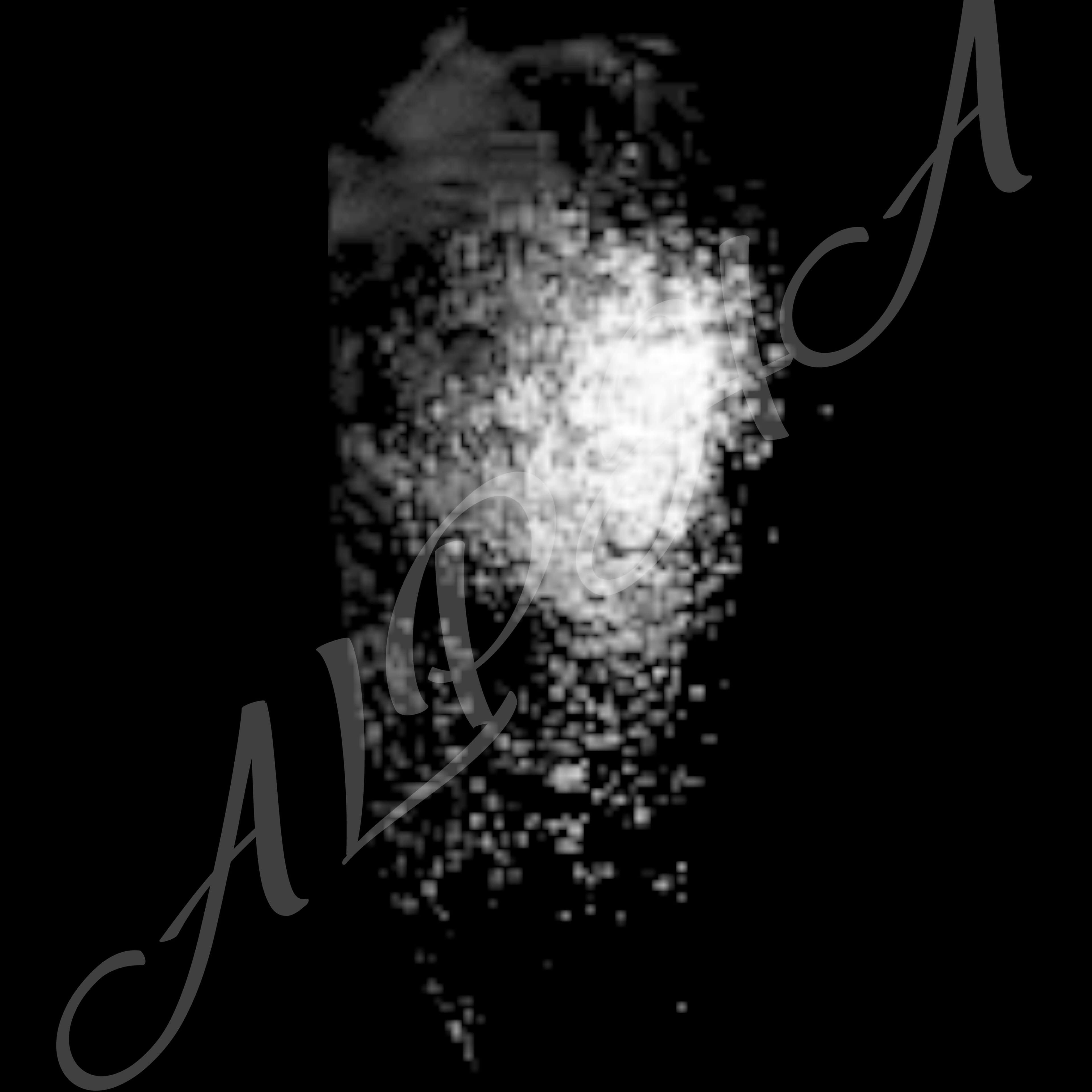 Skin 120 Alpha Patterns 4K Size Full Pack - 3D Texture by chiraggg_02