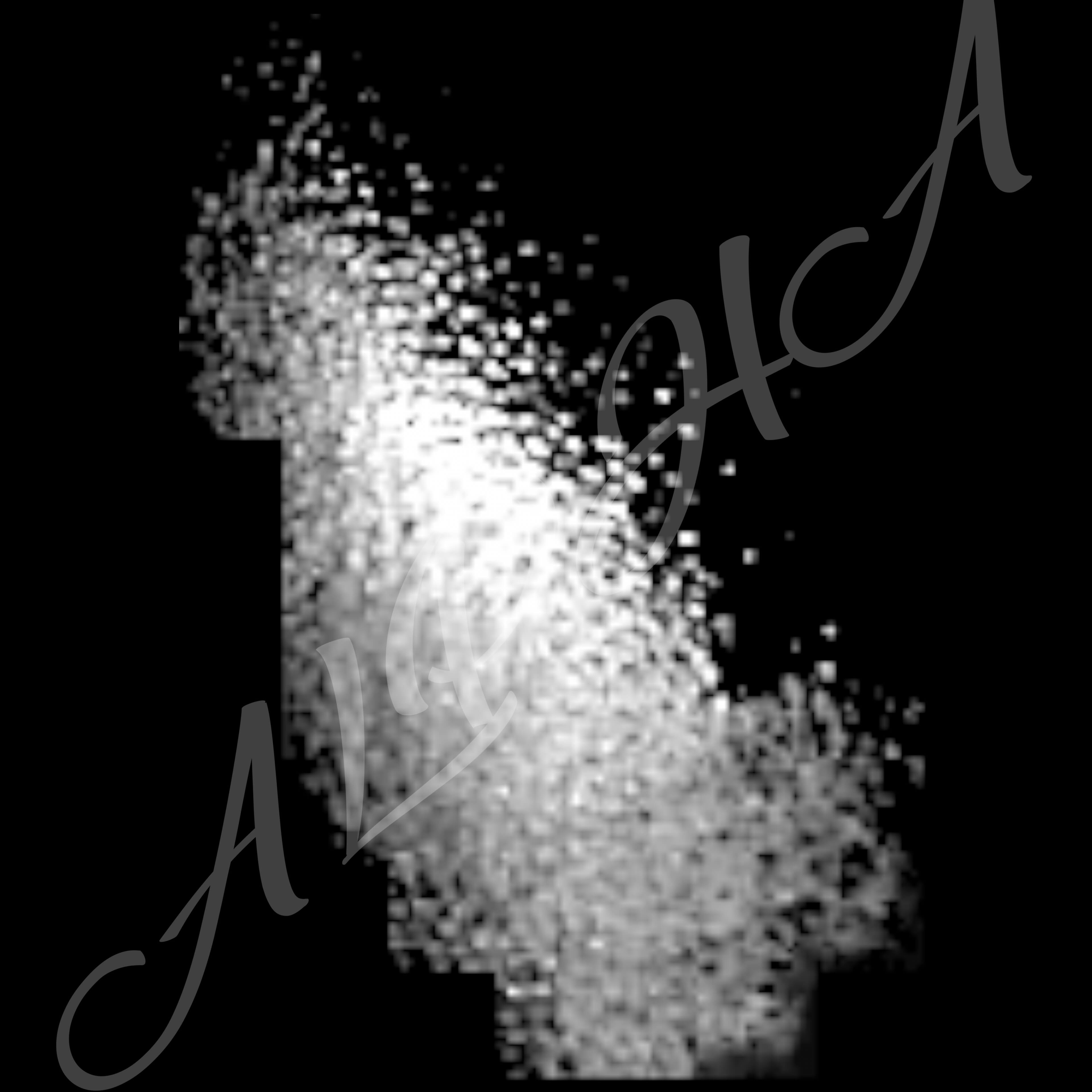 Skin 120 Alpha Patterns 4K Size Full Pack - 3D Texture by chiraggg_02