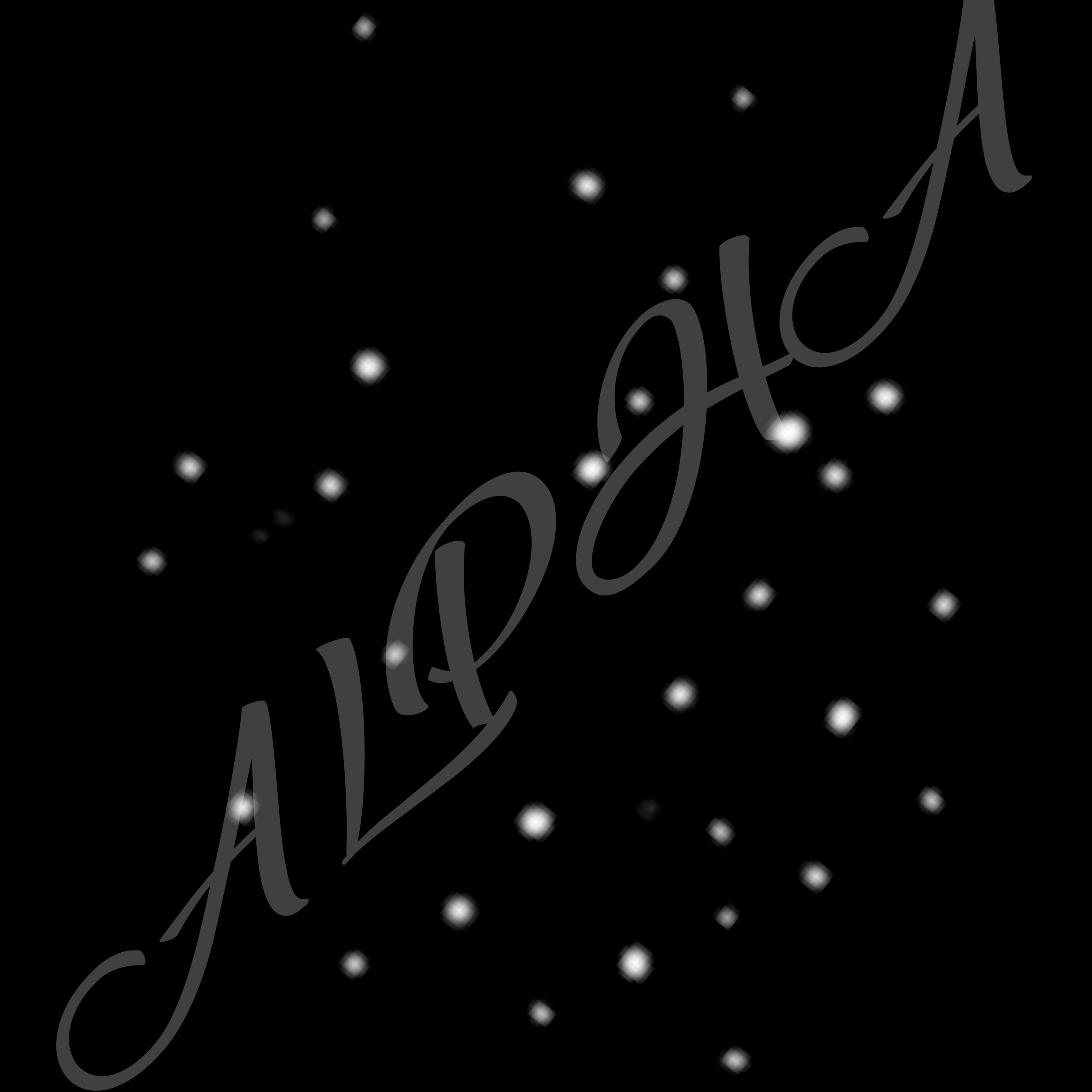 Skin 120 Alpha Patterns 4K Size Full Pack - 3D Texture by chiraggg_02