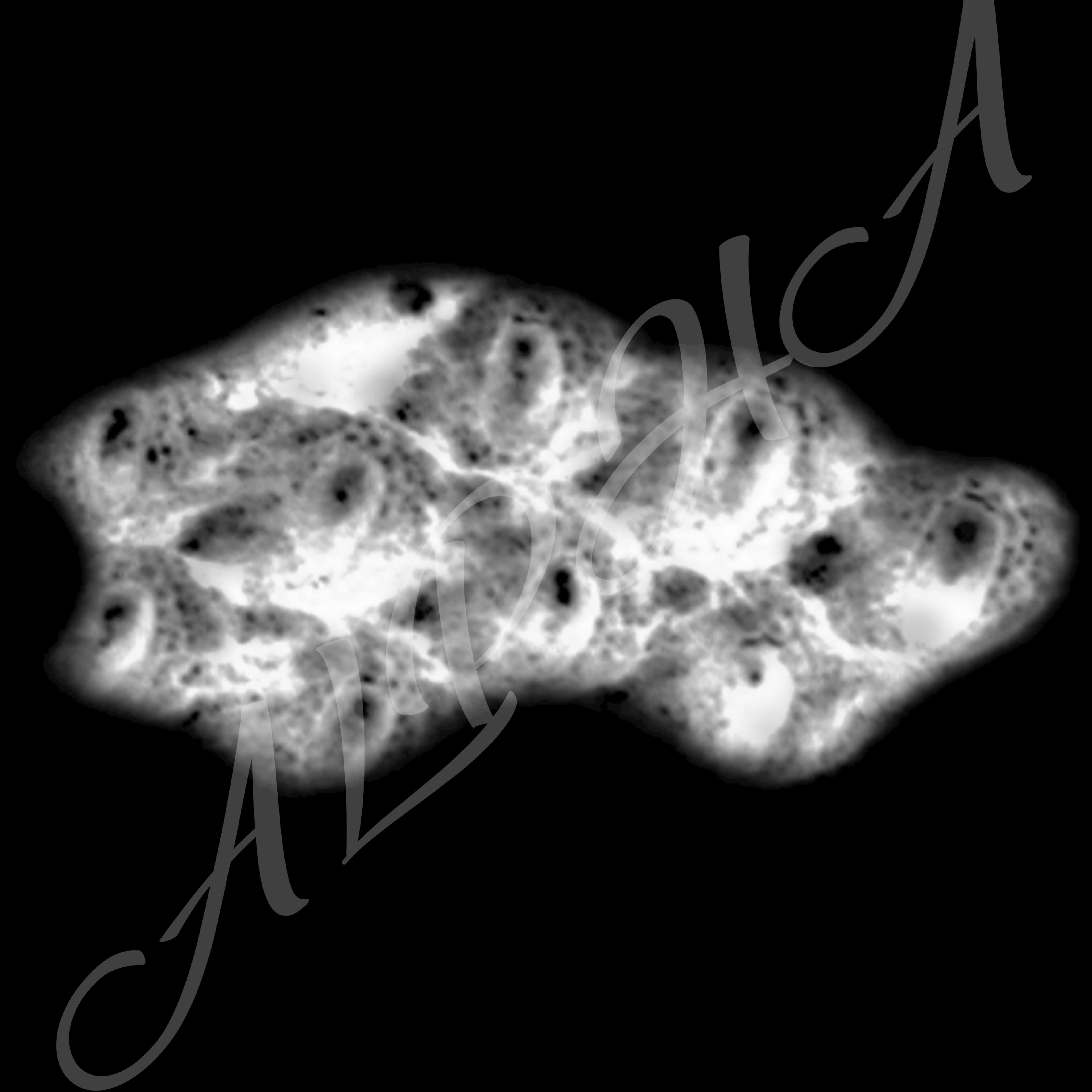 Skin 120 Alpha Patterns 4K Size Full Pack - 3D Texture by chiraggg_02