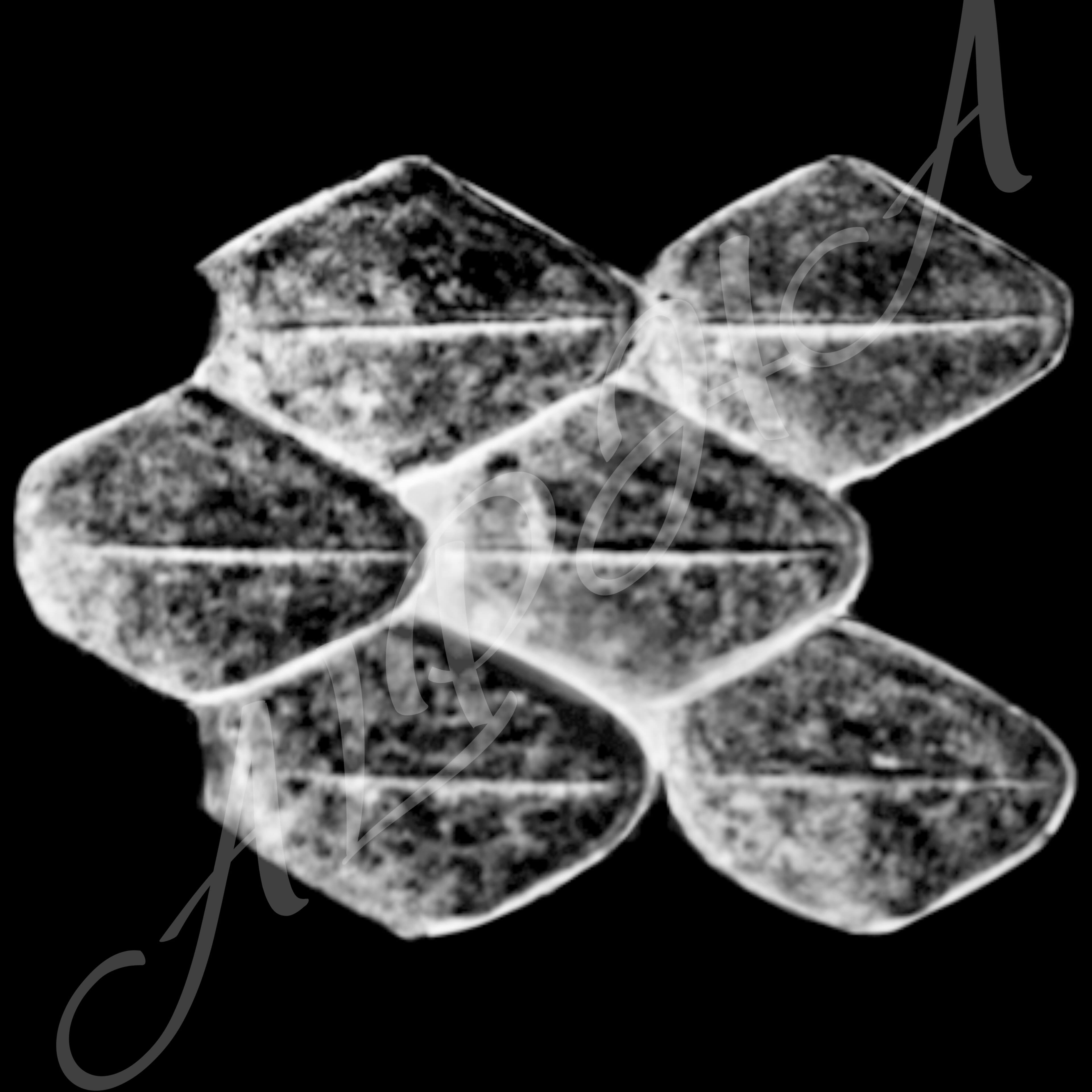 Skin 120 Alpha Patterns 4K Size Full Pack by chiraggg_02