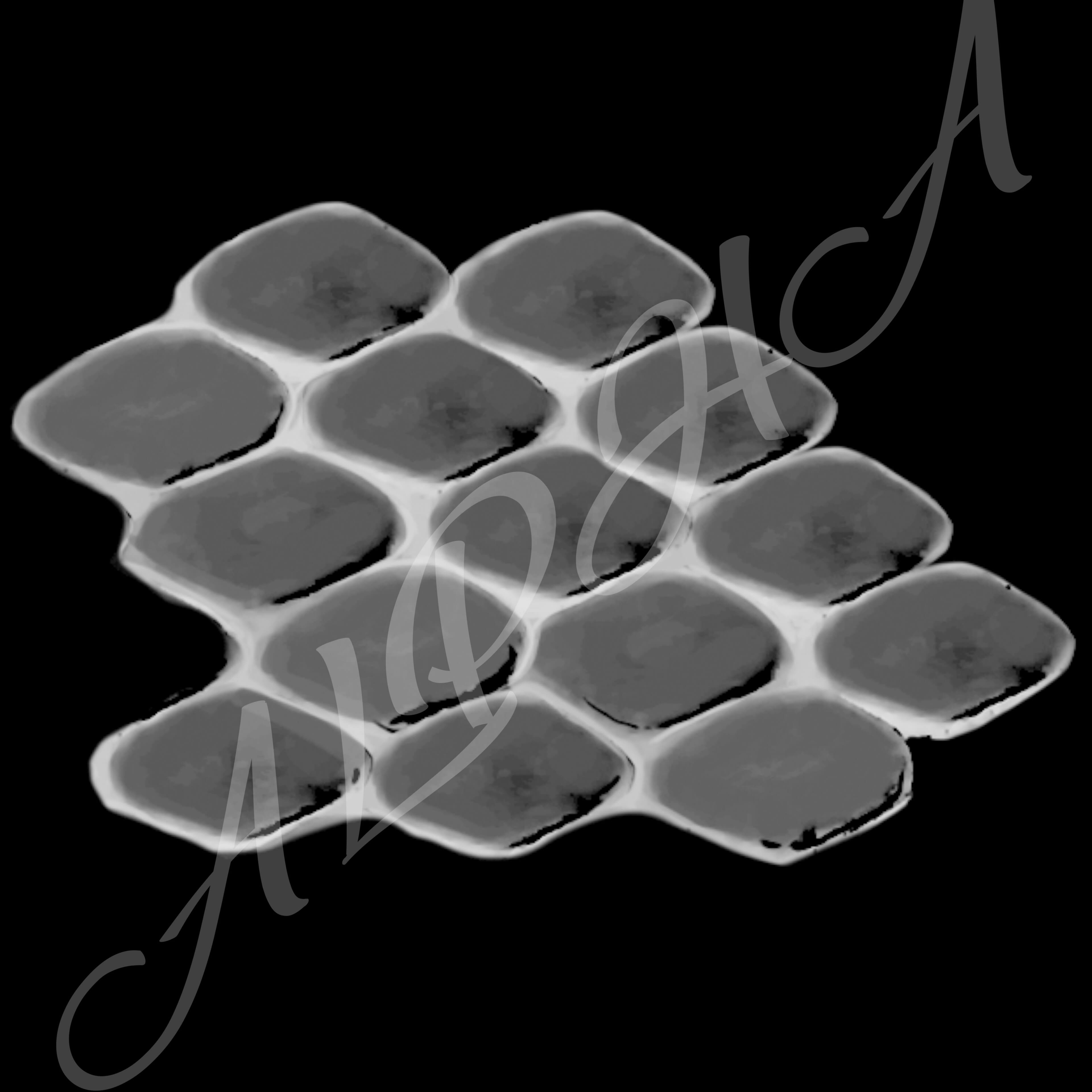 Skin 120 Alpha Patterns 4K Size Full Pack - 3D Texture by chiraggg_02