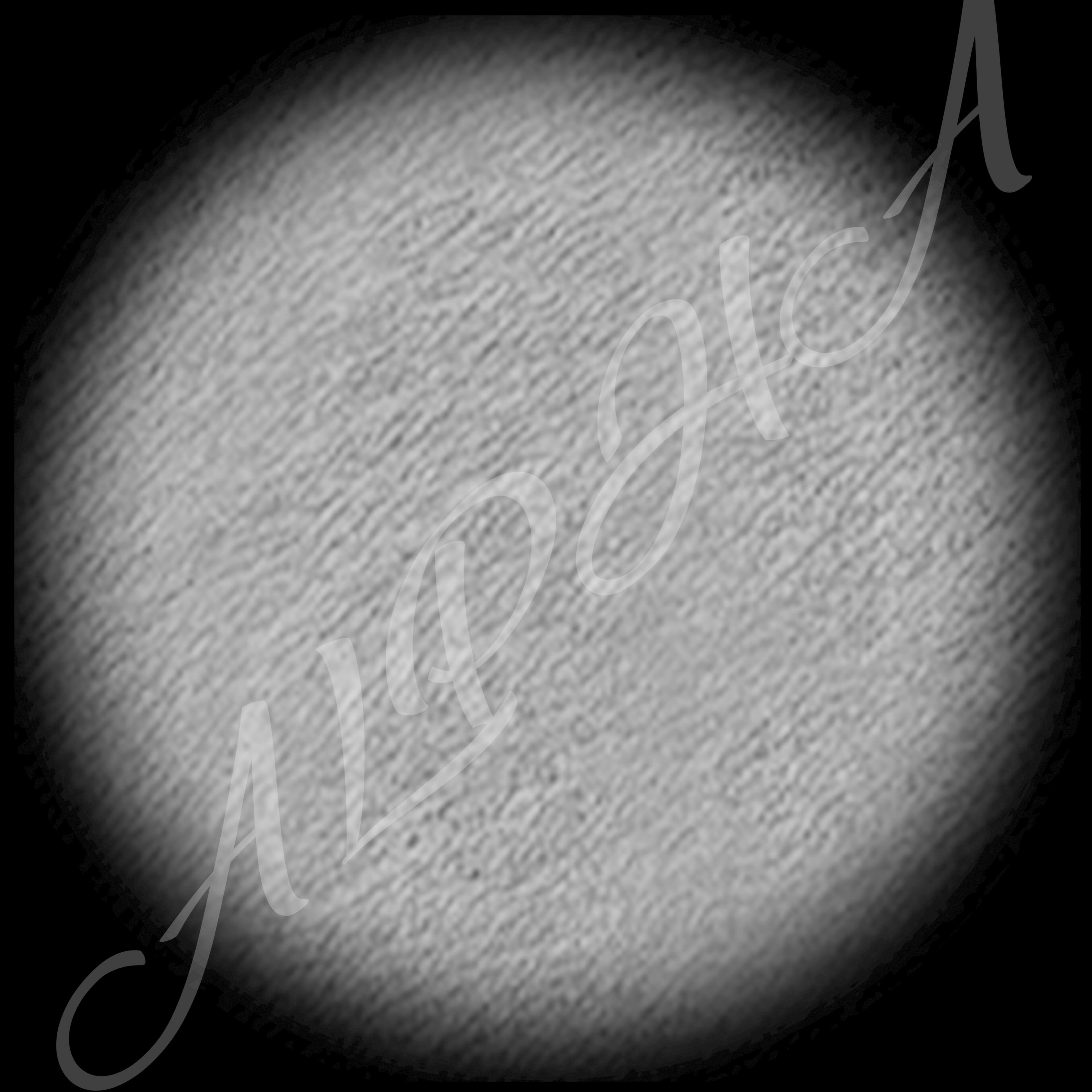 Skin 120 Alpha Patterns 4K Size Full Pack - 3D Texture by chiraggg_02